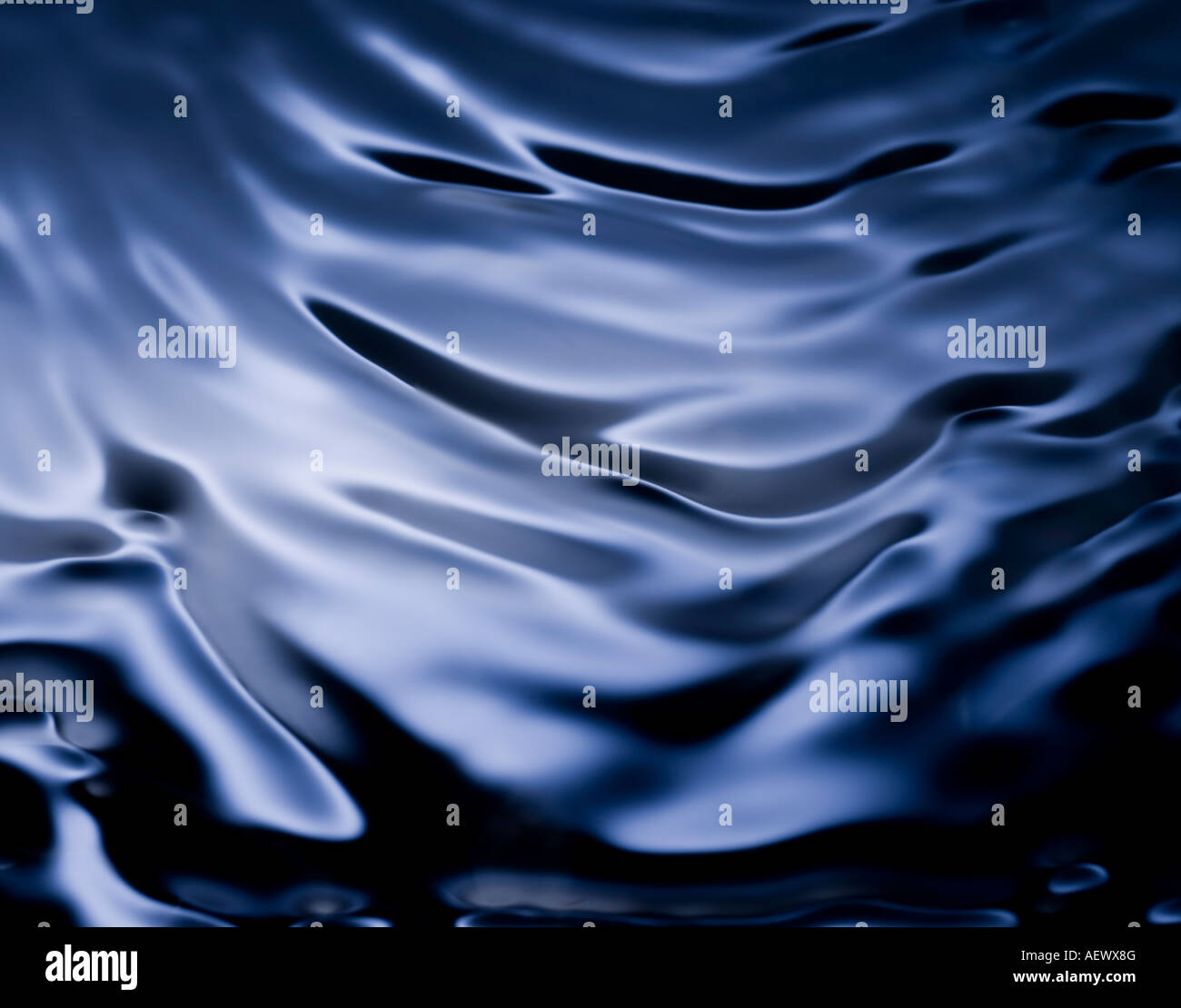 water close, up, liquid, fluid, coolant, fresh, cold, cool, new, wet ...