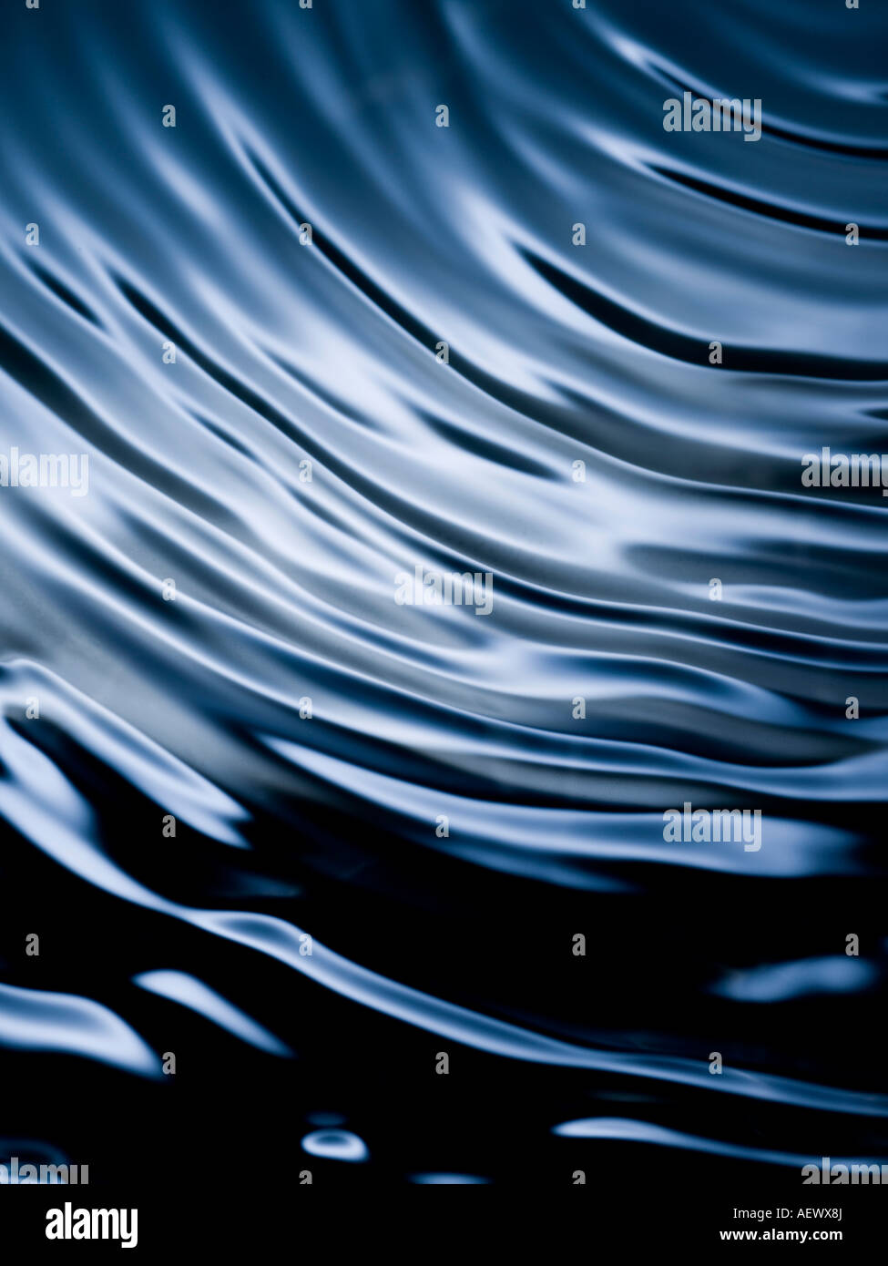 water close, up, liquid, fluid, coolant, fresh, cold, cool, new, wet ...