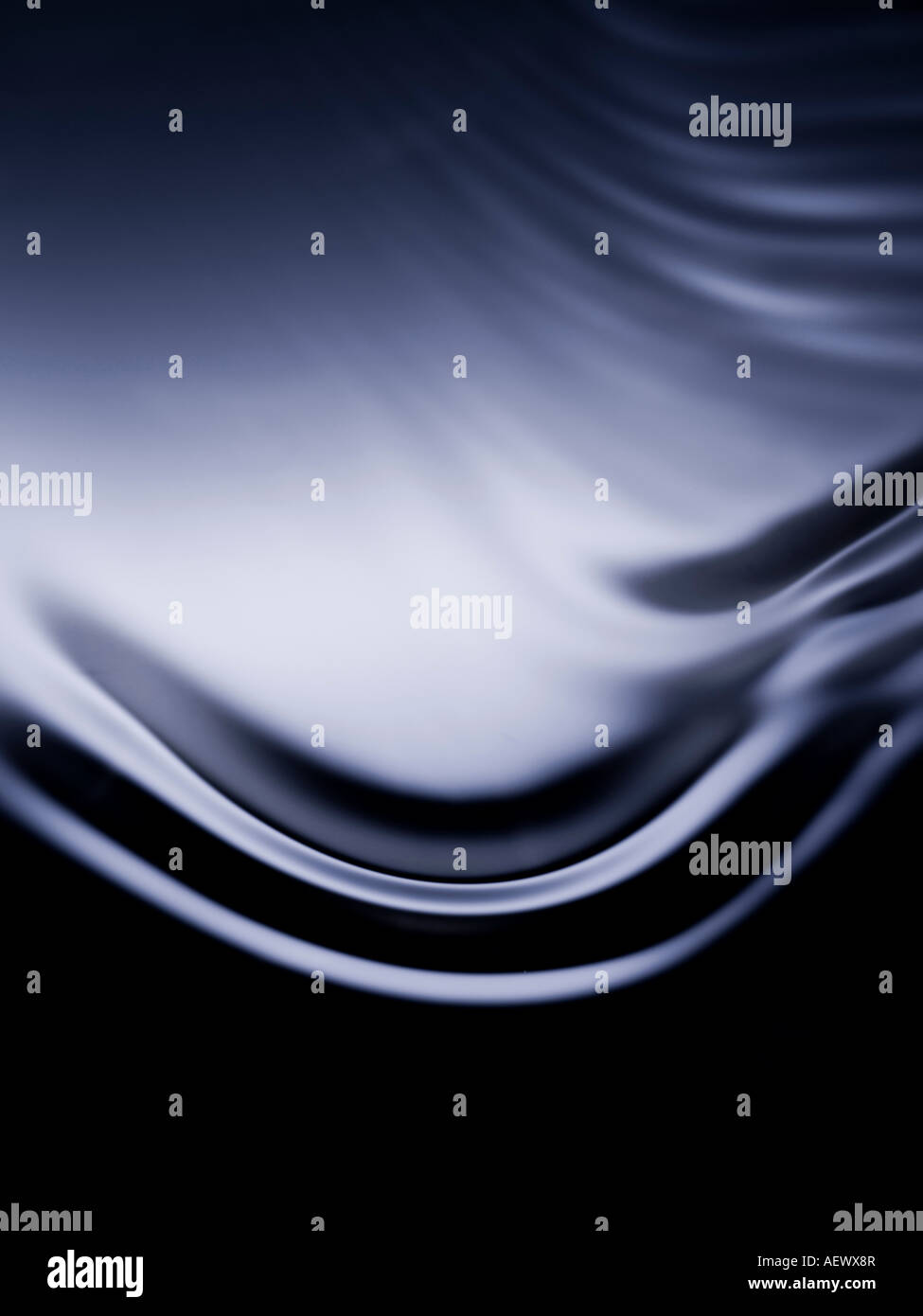 water close, up, liquid, fluid, coolant, fresh, cold, cool, new, wet ...