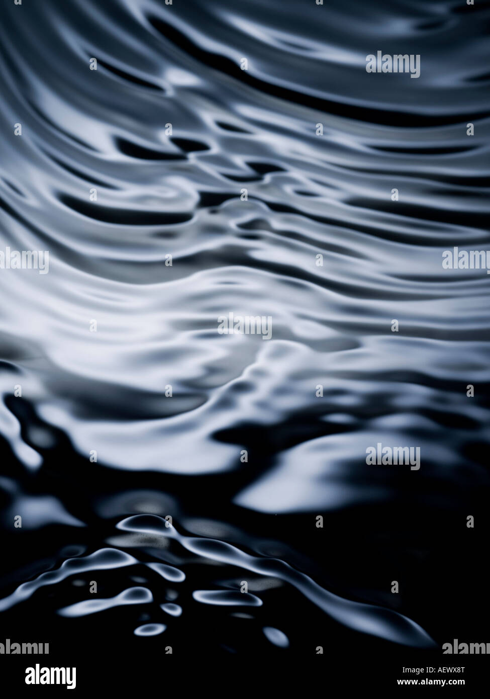 water close, up, liquid, fluid, coolant, fresh, cold, cool, new, wet ...