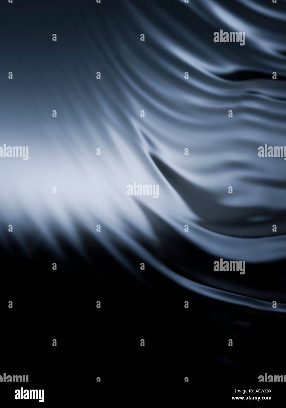 water close, up, liquid, fluid, coolant, fresh, cold, cool, new, wet ...