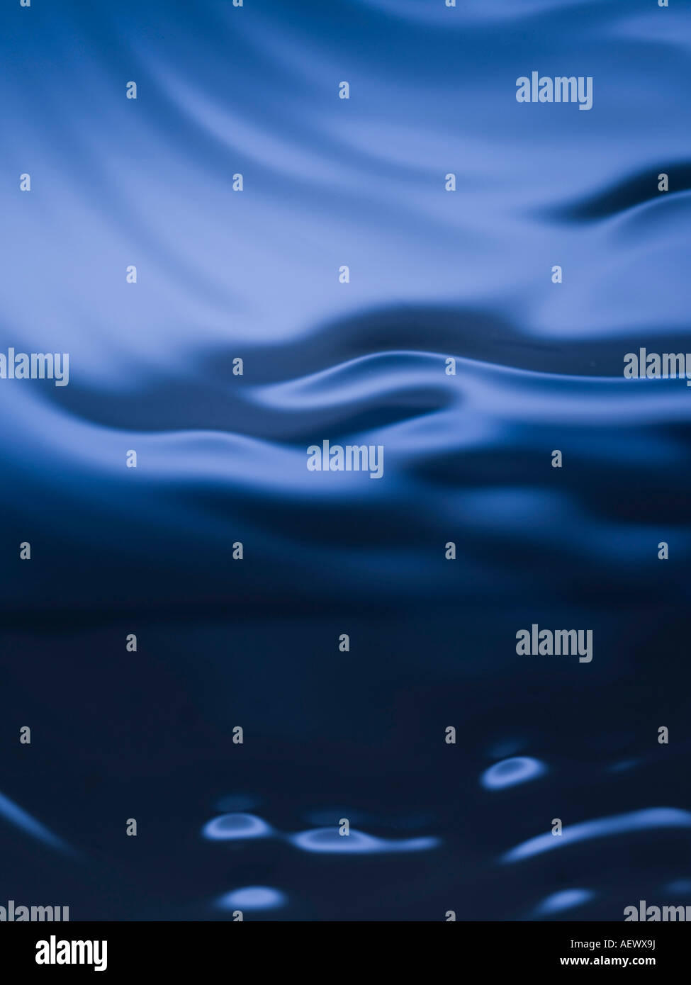 water close, up, liquid, fluid, coolant, fresh, cold, cool, new, wet ...