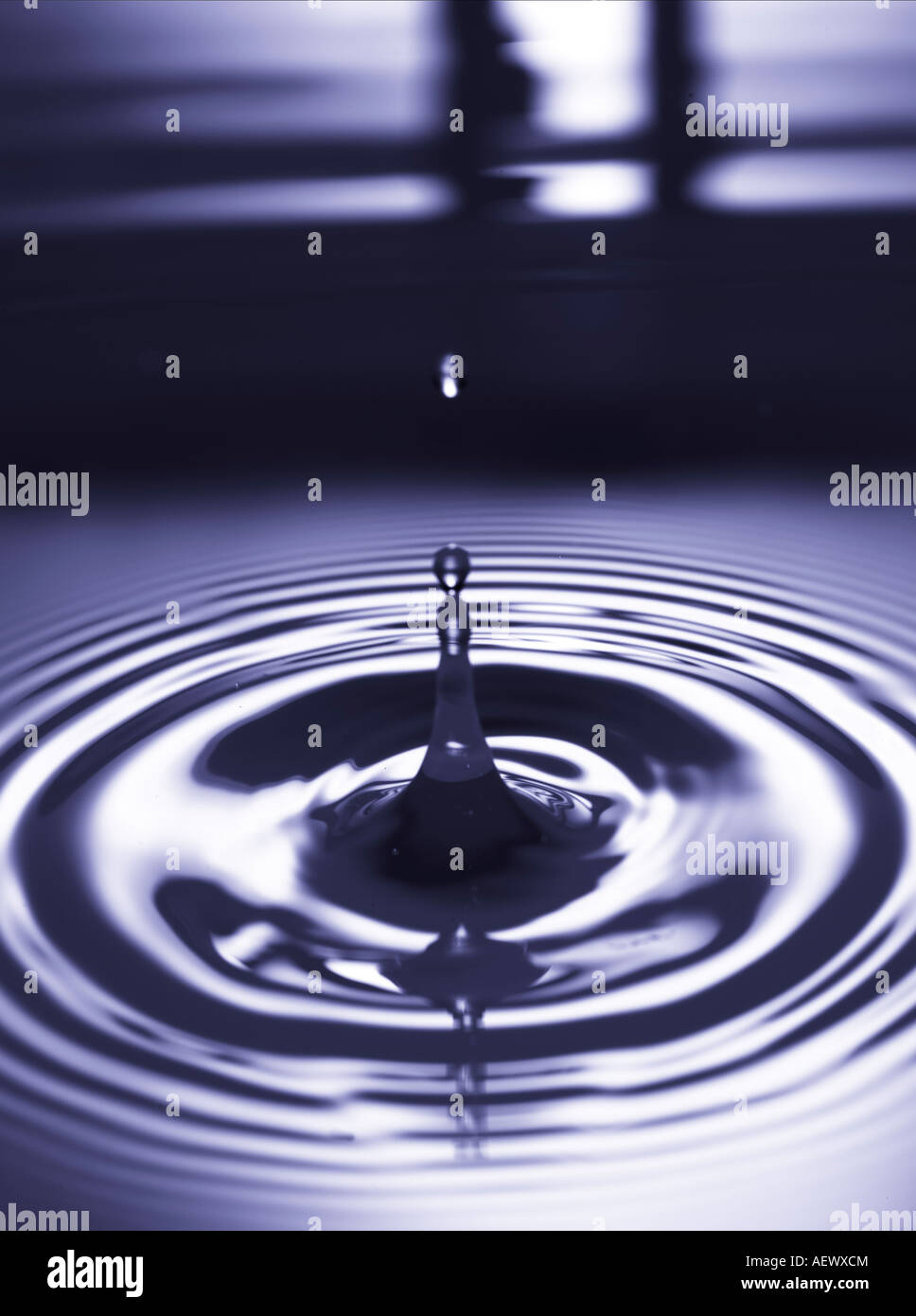 water close, up, liquid, fluid, coolant, fresh, cold, cool, new, wet ...