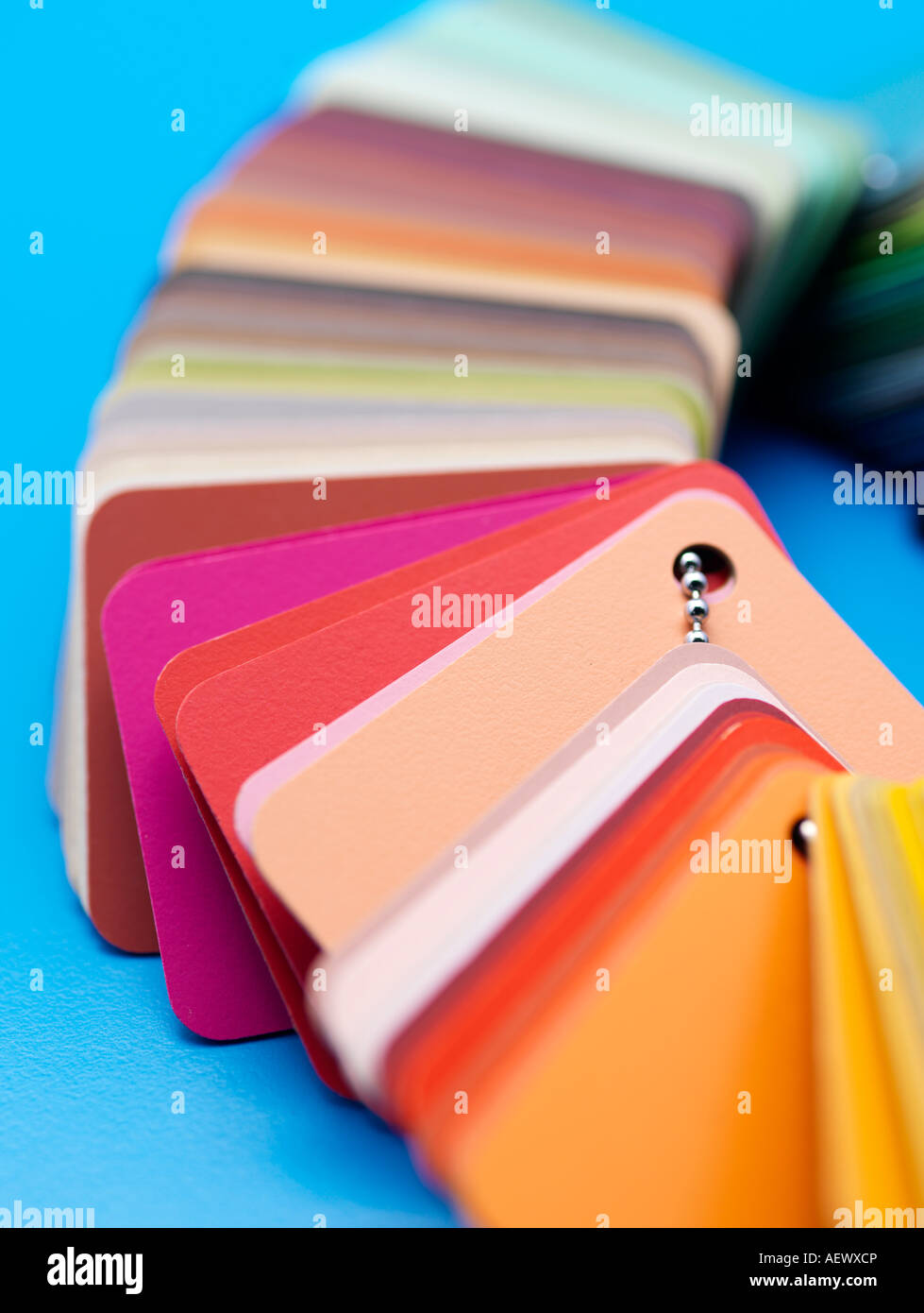 Proof sample hi-res stock photography and images - Alamy