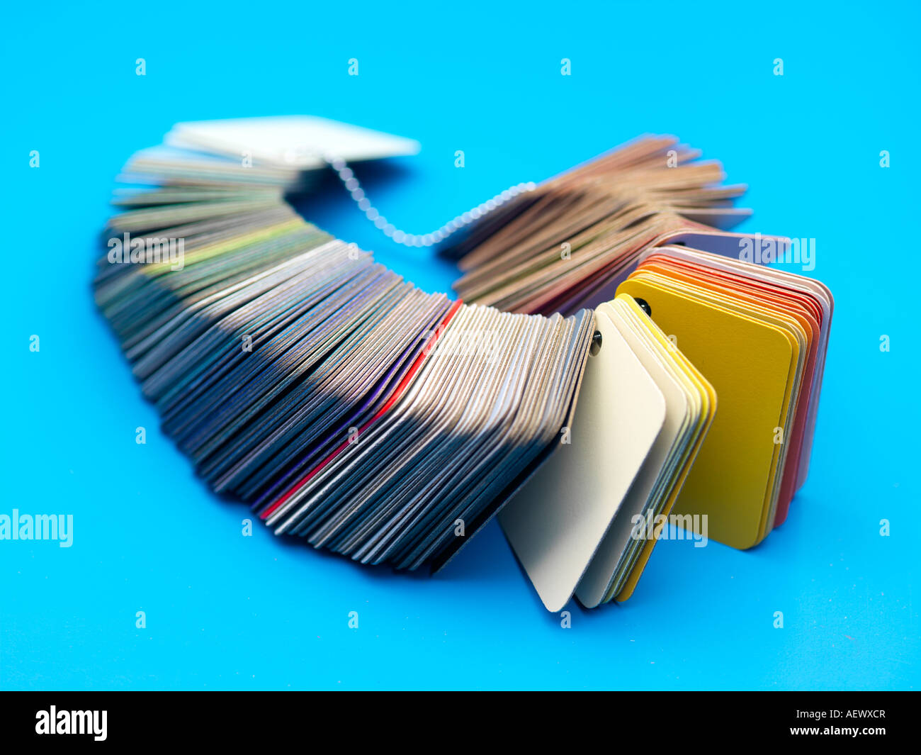 Proof sample hi-res stock photography and images - Alamy