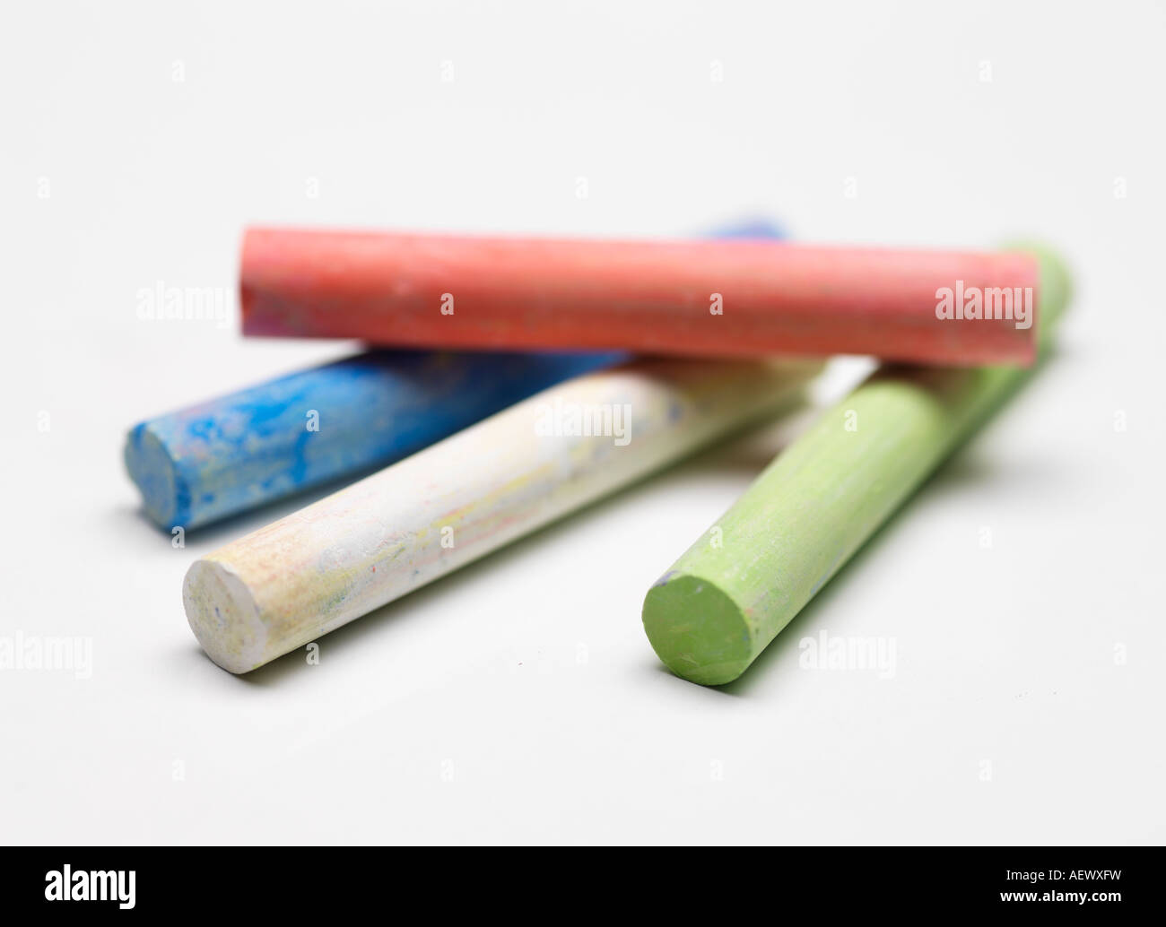 Chalks hi-res stock photography and images - Alamy
