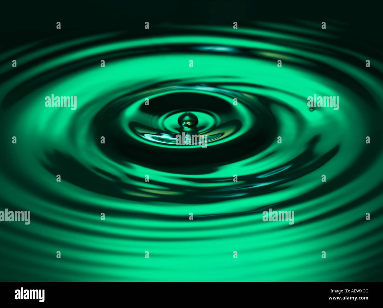 water close, up, liquid, fluid, coolant, fresh, cold, cool, new, wet ...