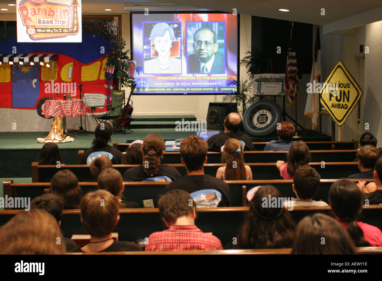 School Assembly Hall Stock Photos & School Assembly Hall Stock Images ...