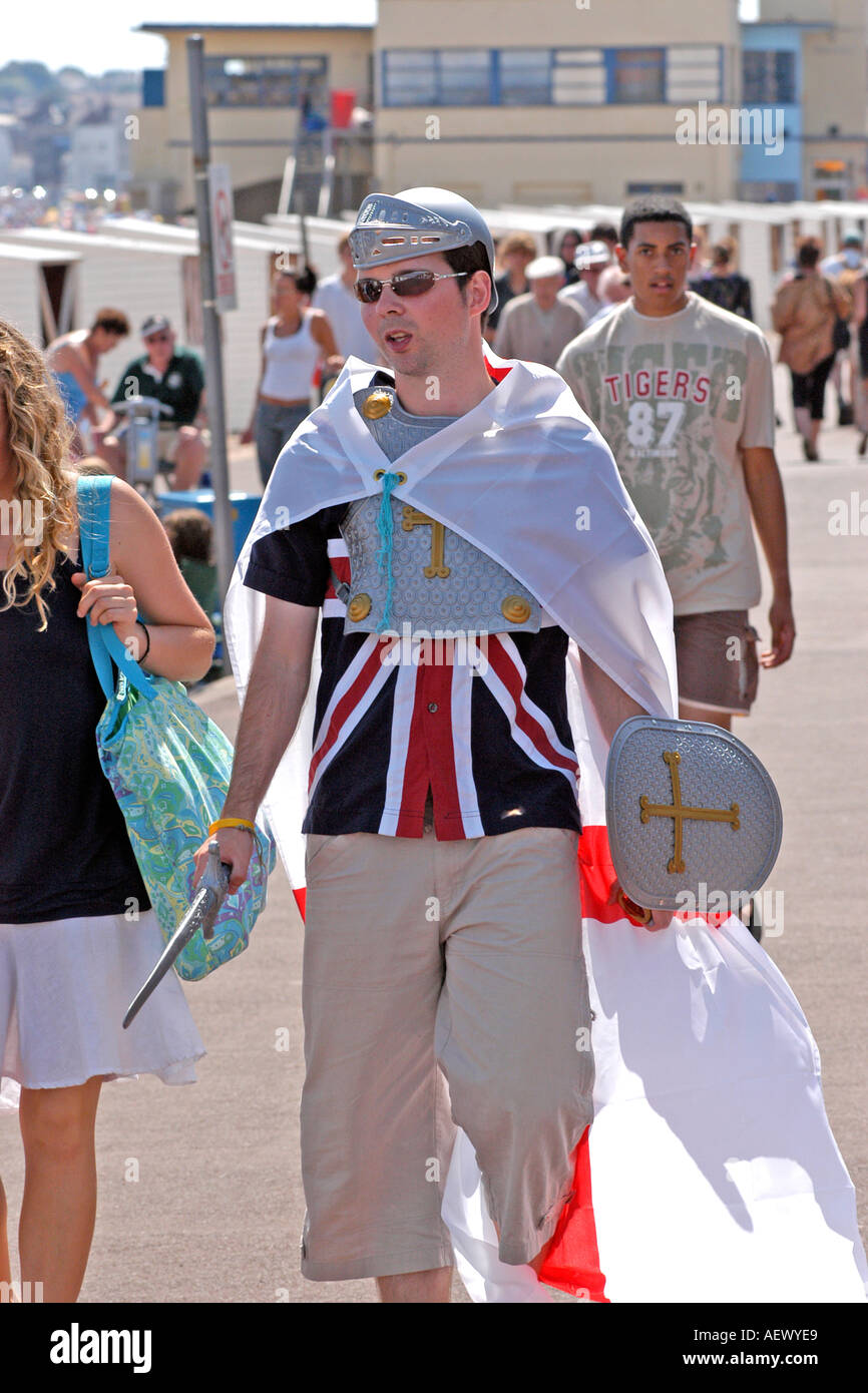 End semester party hi-res stock photography and images - Alamy