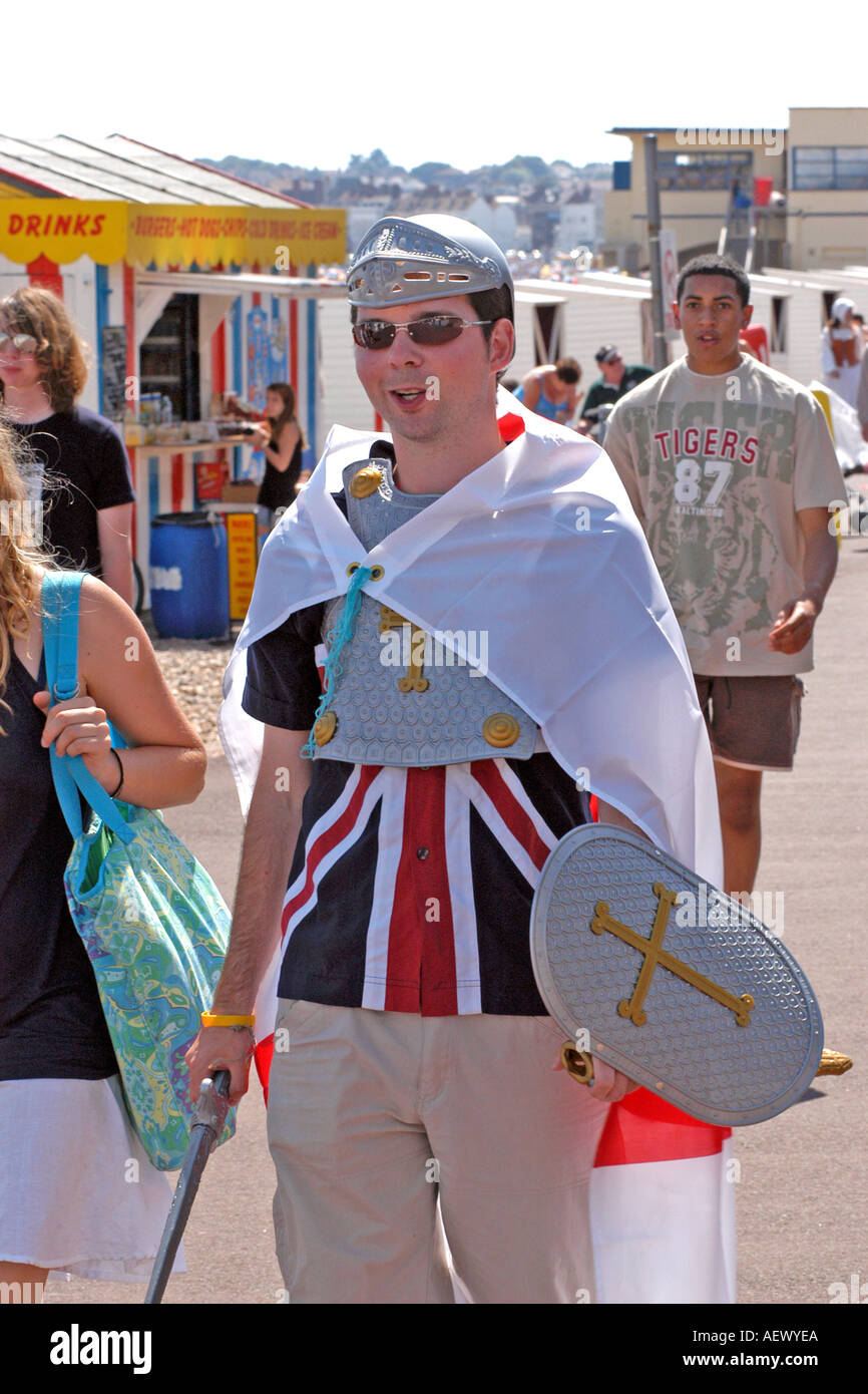 Semester end party hi-res stock photography and images - Alamy