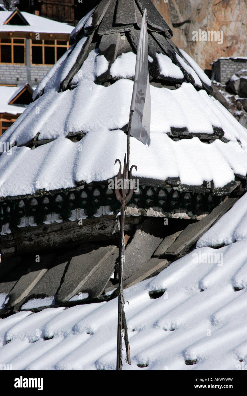 Shiva india fall hi-res stock photography and images - Alamy