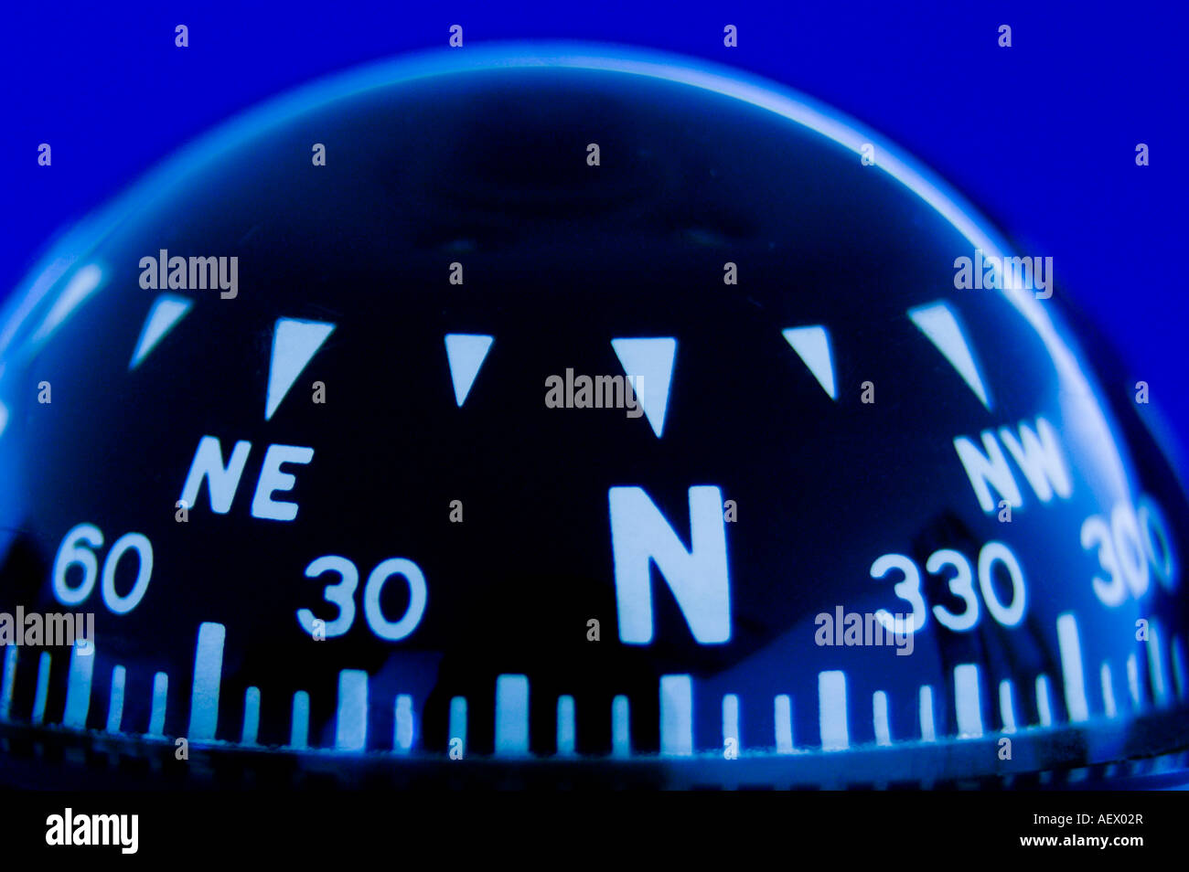 Geomagnetic field hi-res stock photography and images - Alamy