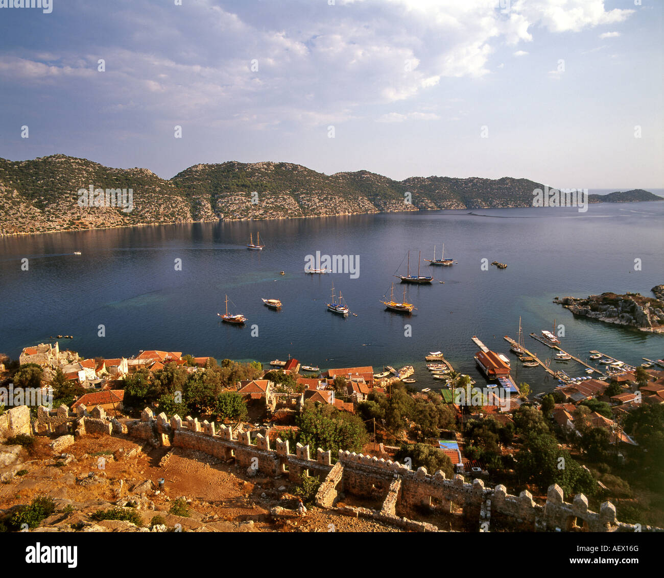 From the ancient civilizations hi-res stock photography and images - Alamy