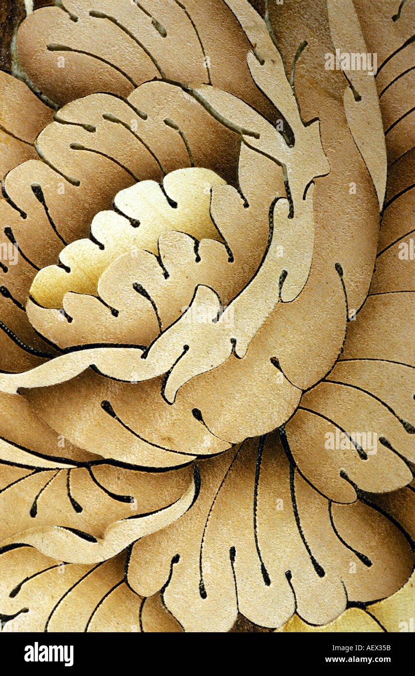 Wood inlay hi-res stock photography and images - Alamy