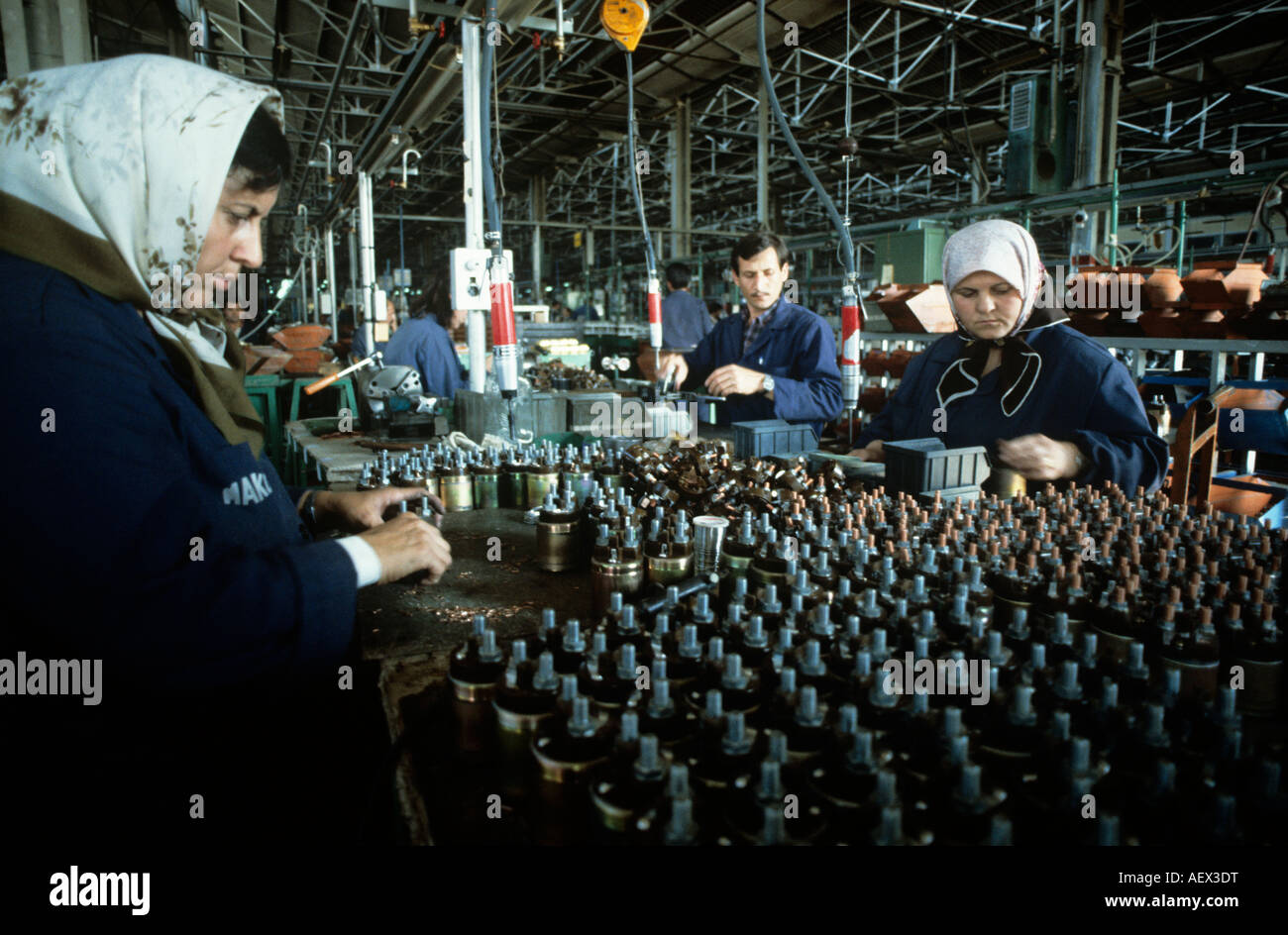 Motorparts hi-res stock photography and images - Alamy