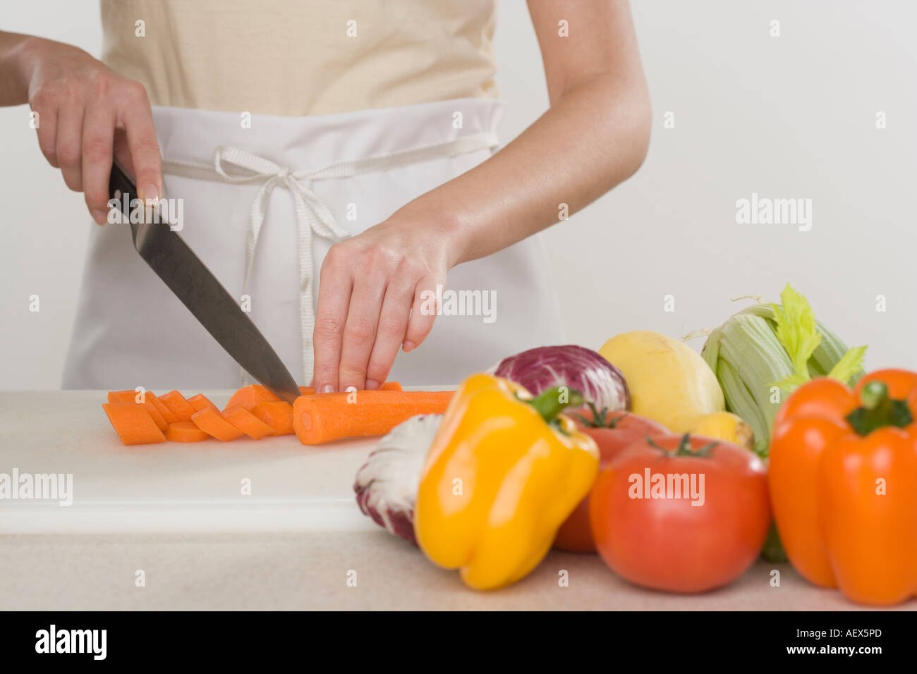 Fix up tasks hi-res stock photography and images - Alamy