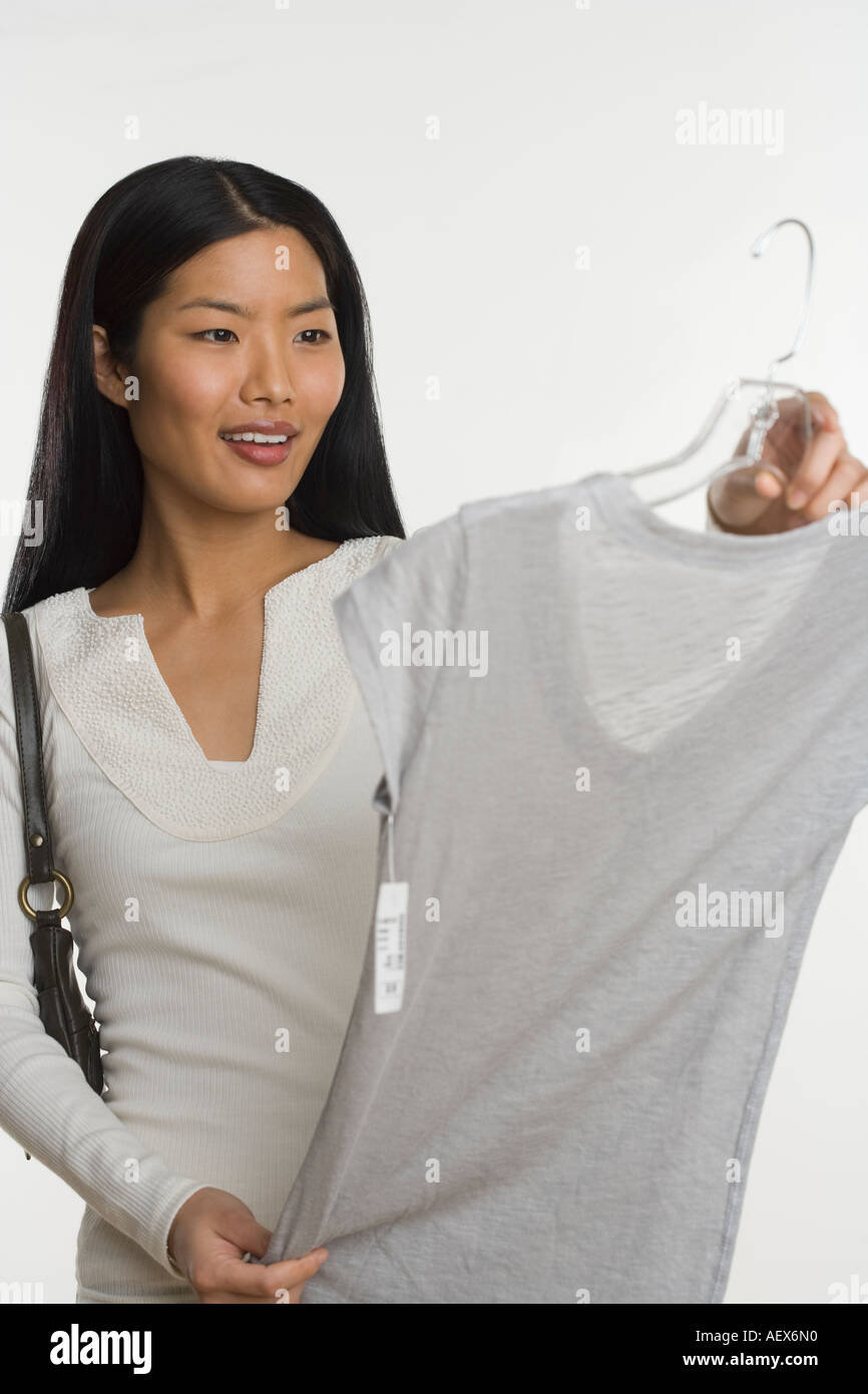 Dress goods hi-res stock photography and images - Alamy