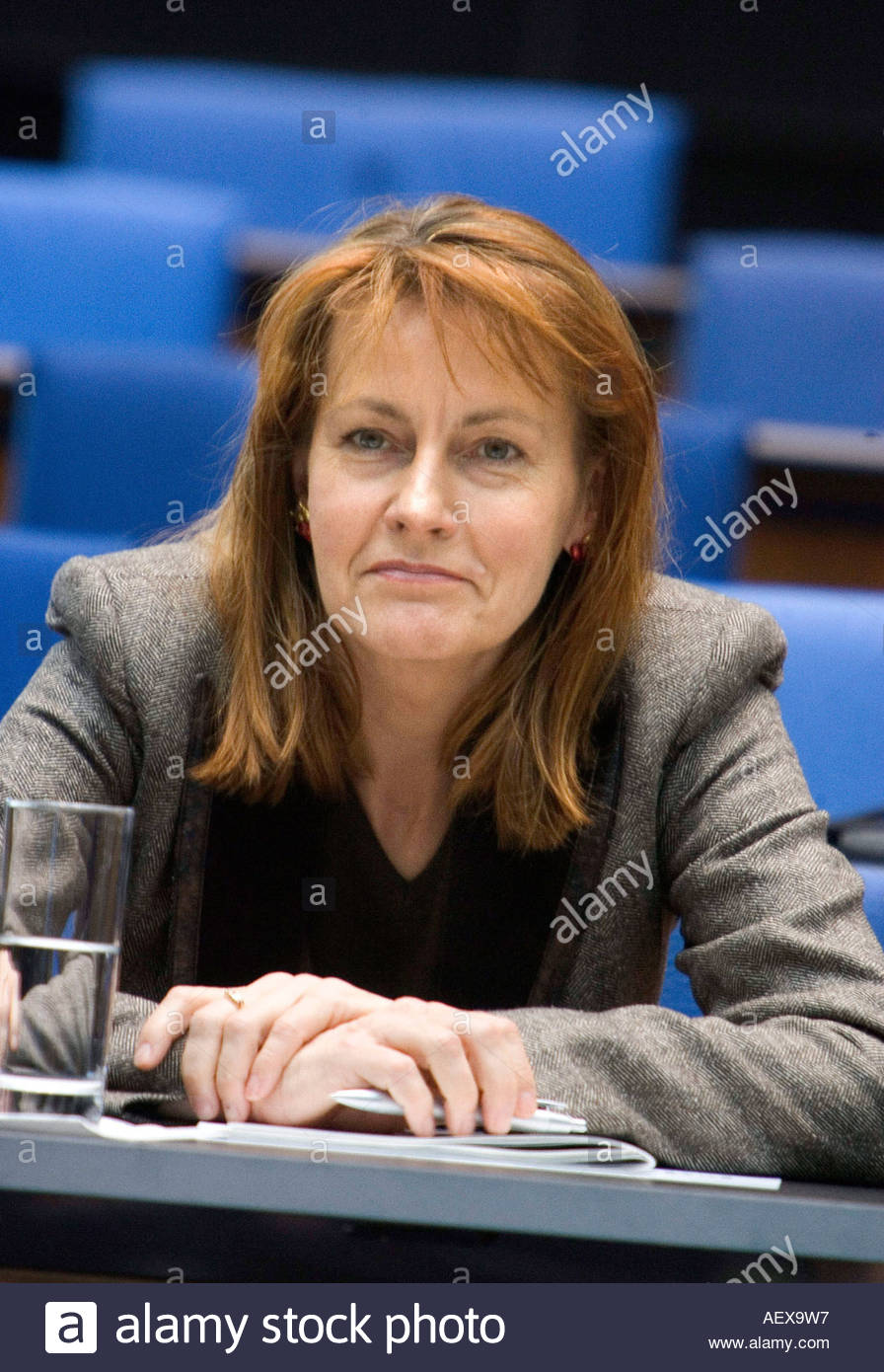 Bulmahn Stock Photos & Bulmahn Stock Images - Alamy