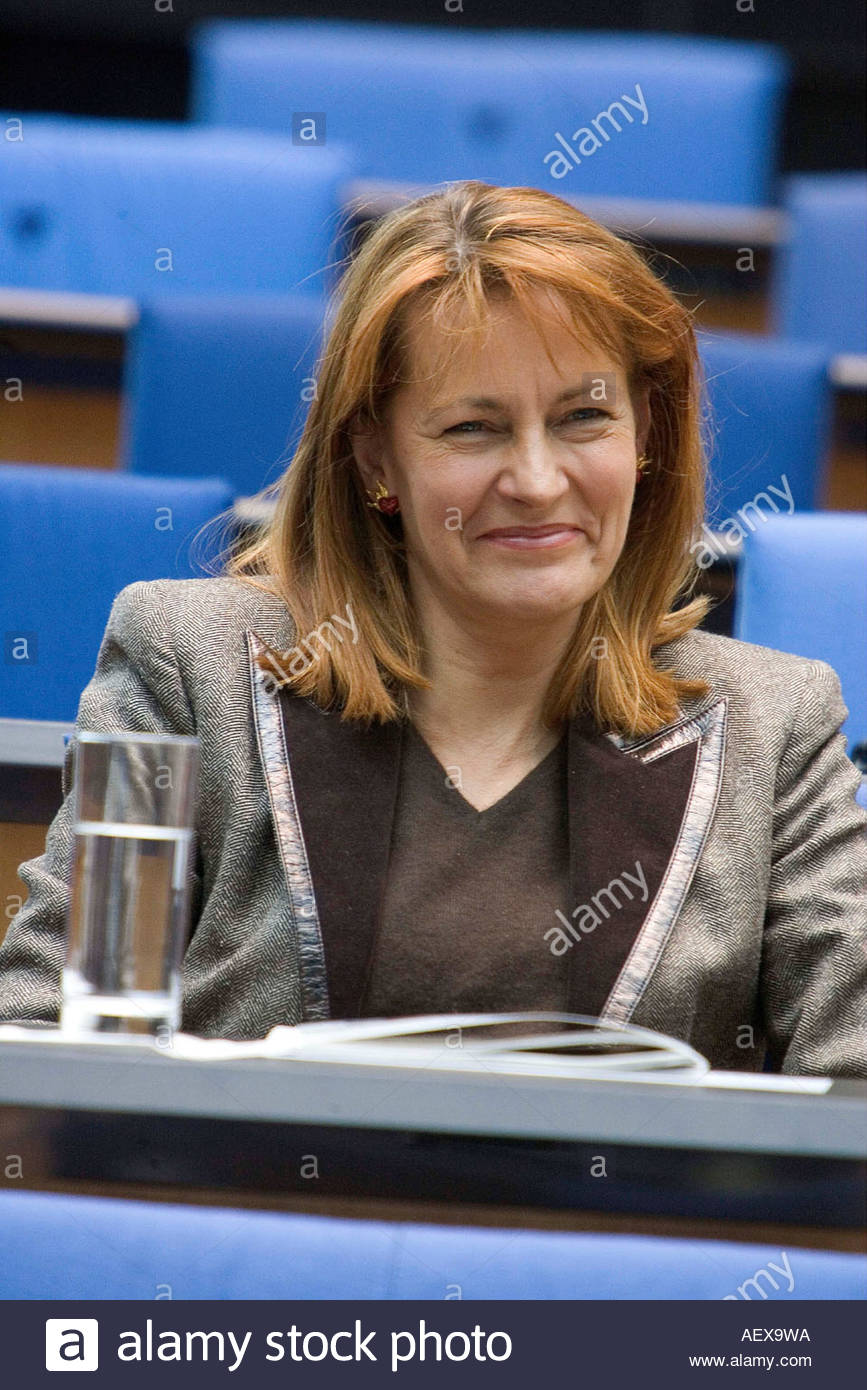 Bulmahn Stock Photos & Bulmahn Stock Images - Alamy