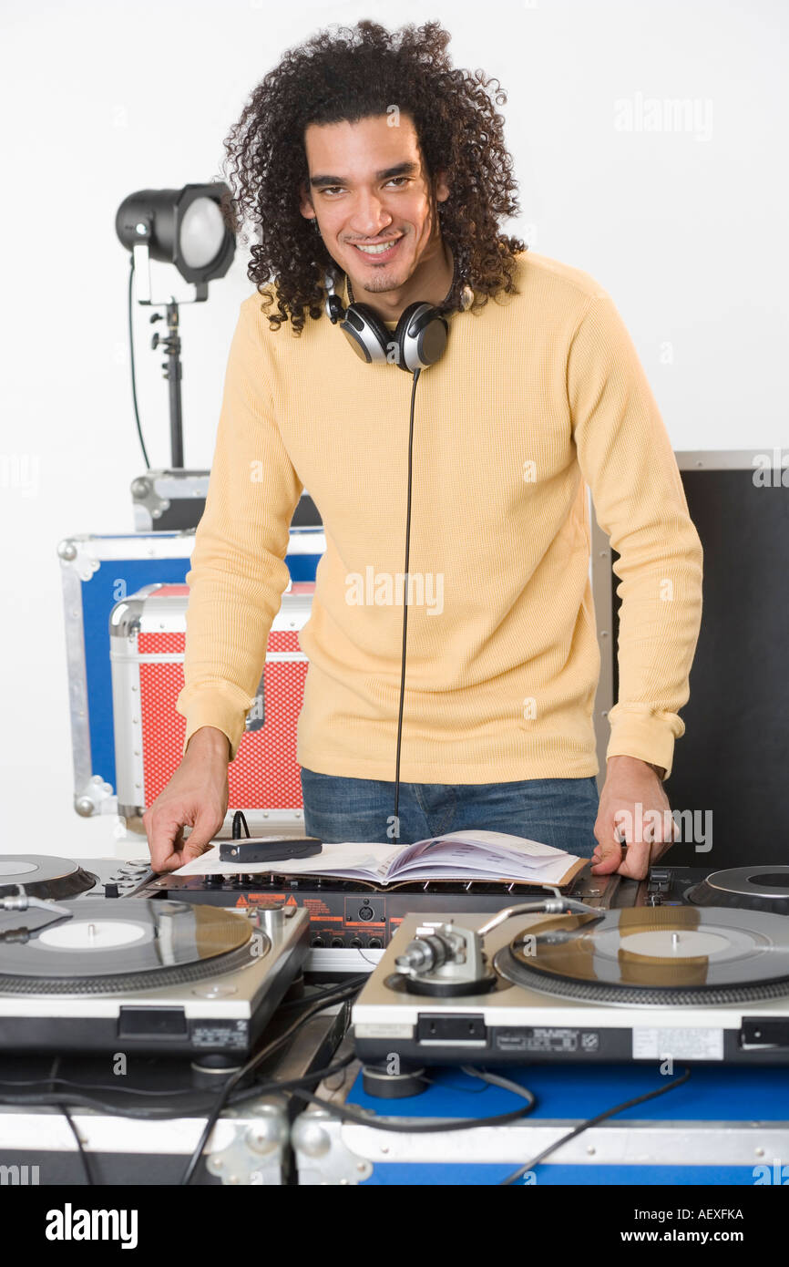 Music dance entertainment occupations person hi-res stock photography ...