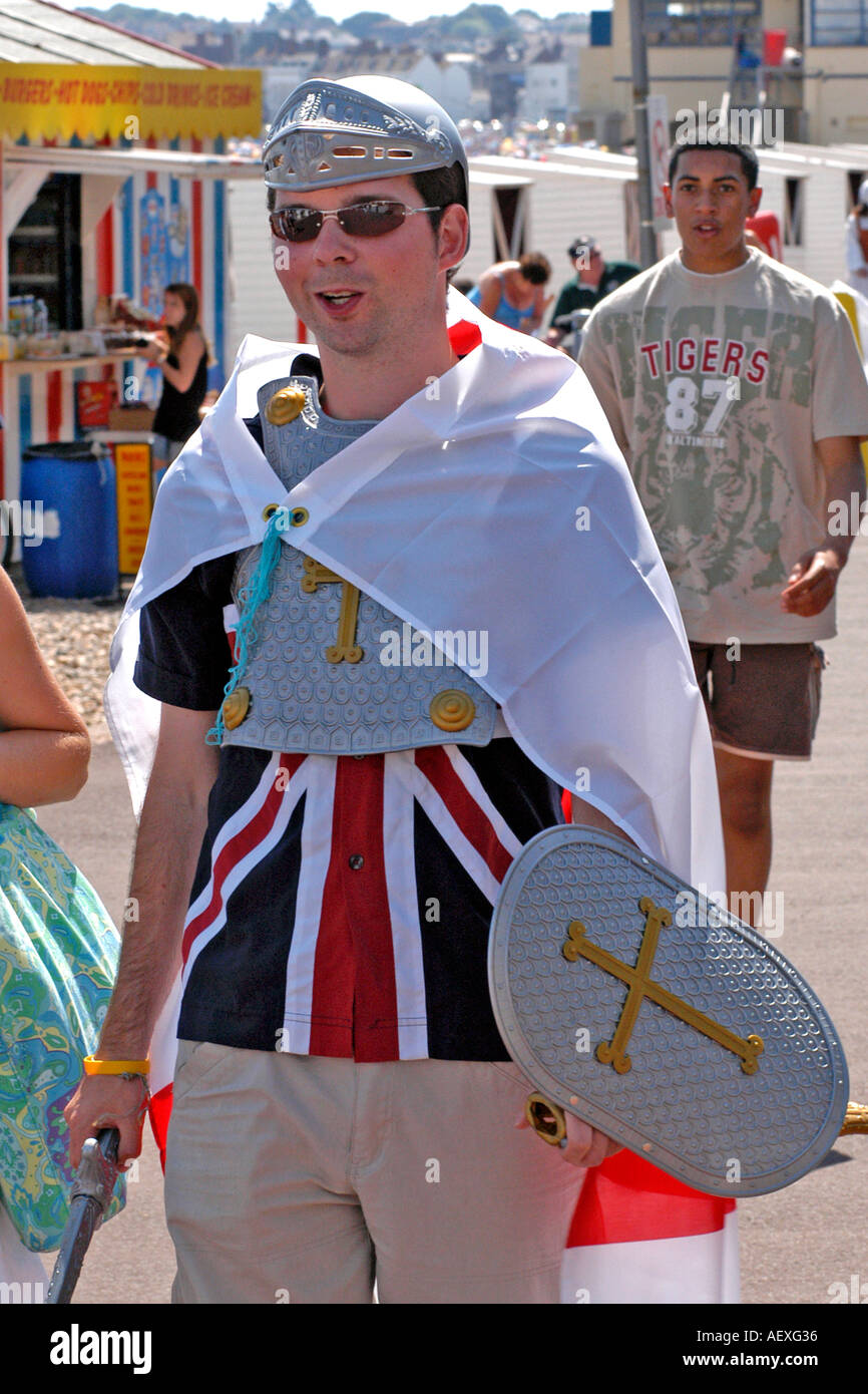 Semester end party hi-res stock photography and images - Alamy