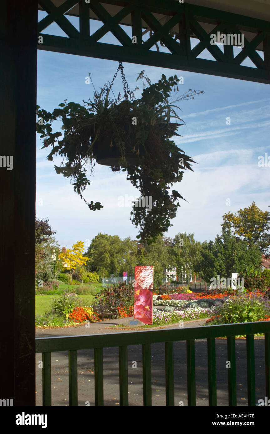 Caldecott park rugby hi-res stock photography and images - Alamy