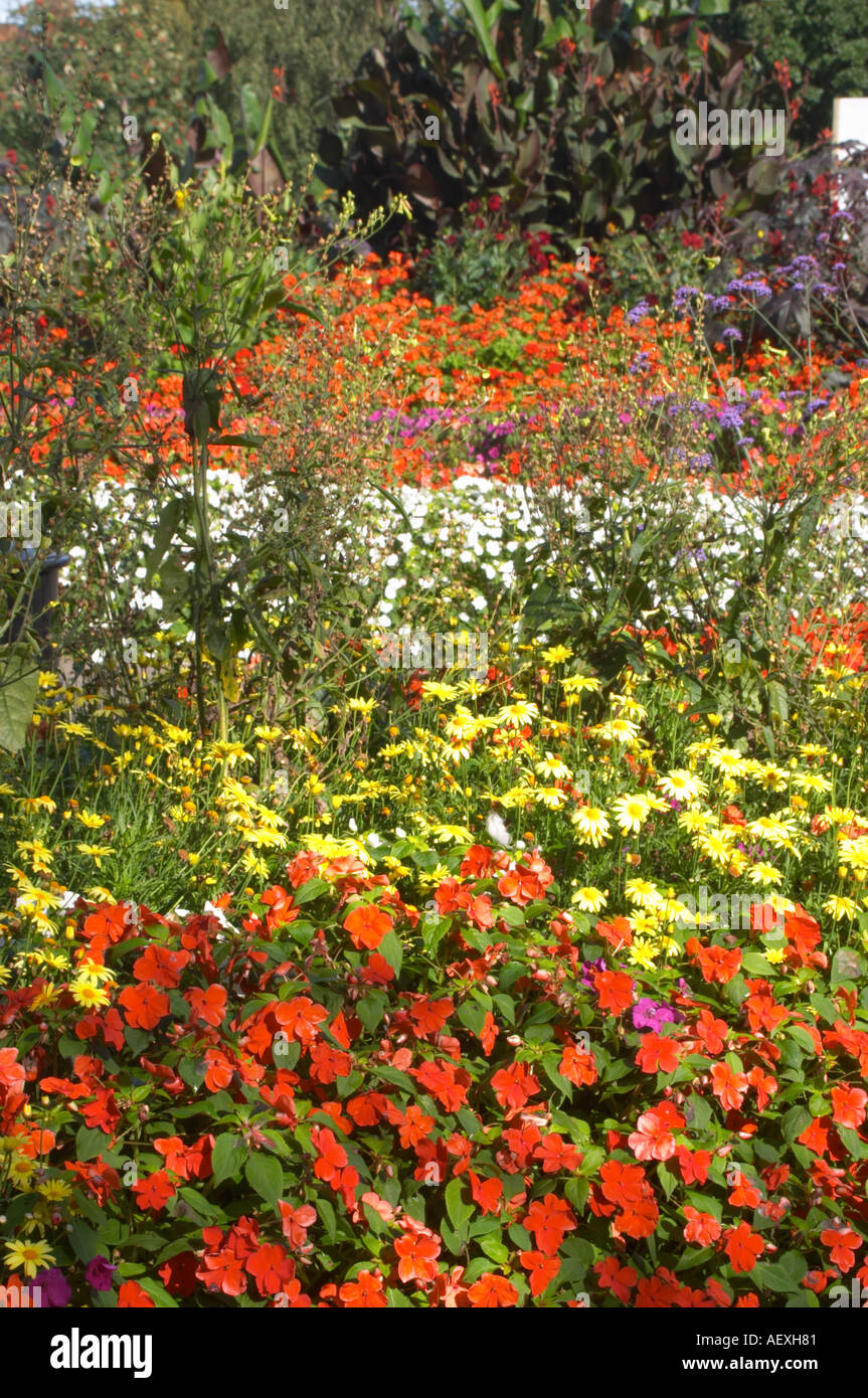 Caldecott park hi-res stock photography and images - Alamy