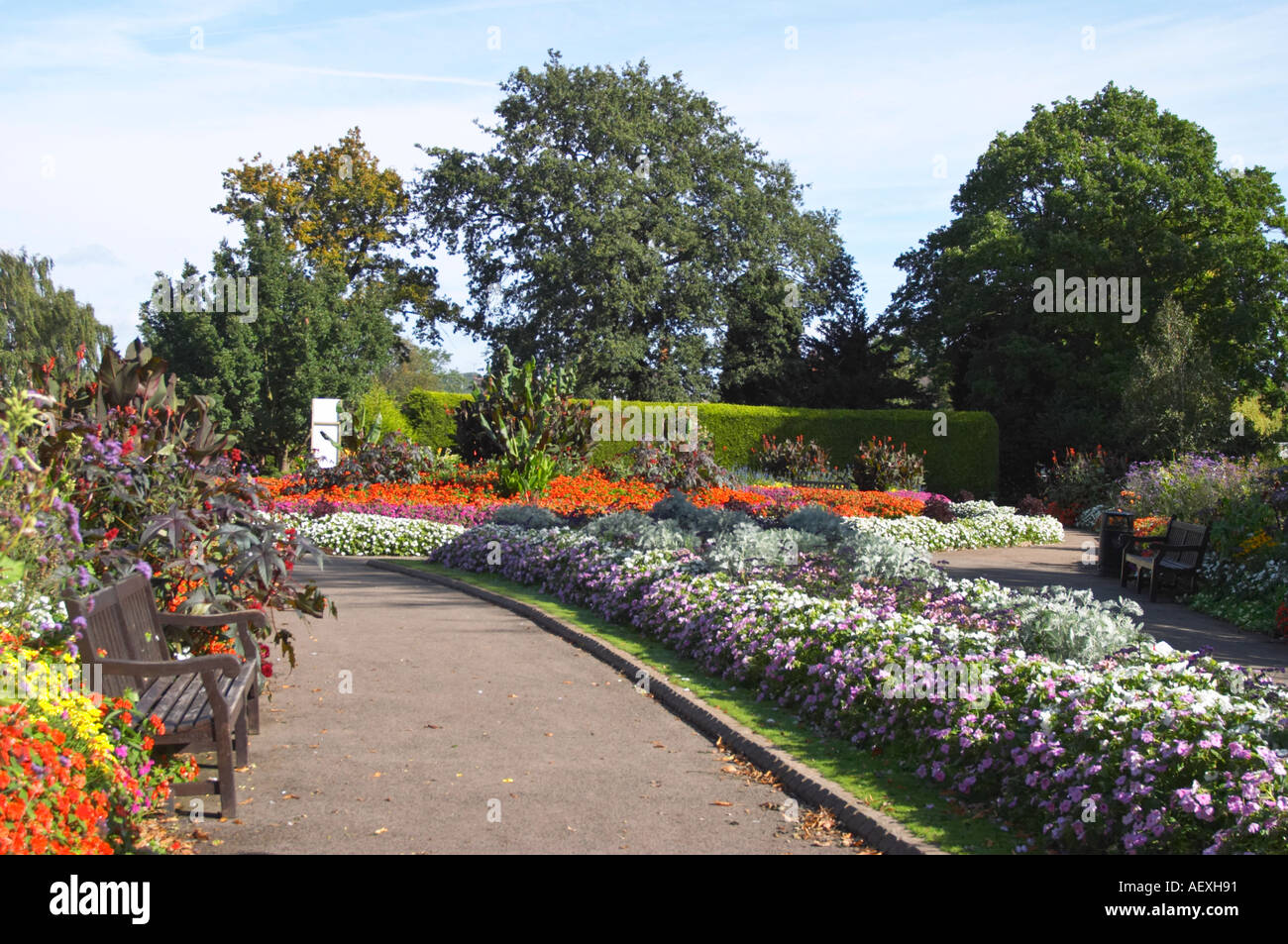Caldecott park hi-res stock photography and images - Alamy
