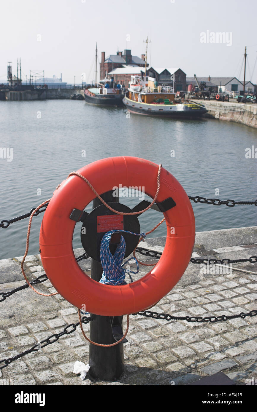 Half tide dock hi-res stock photography and images - Alamy