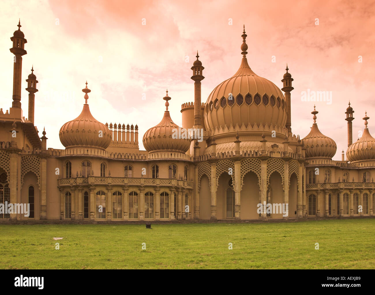 Former filter building hi-res stock photography and images - Alamy