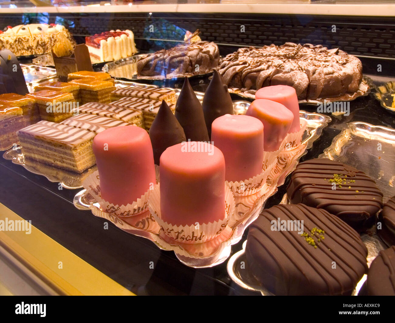 Aexkc9 hi-res stock photography and images - Alamy