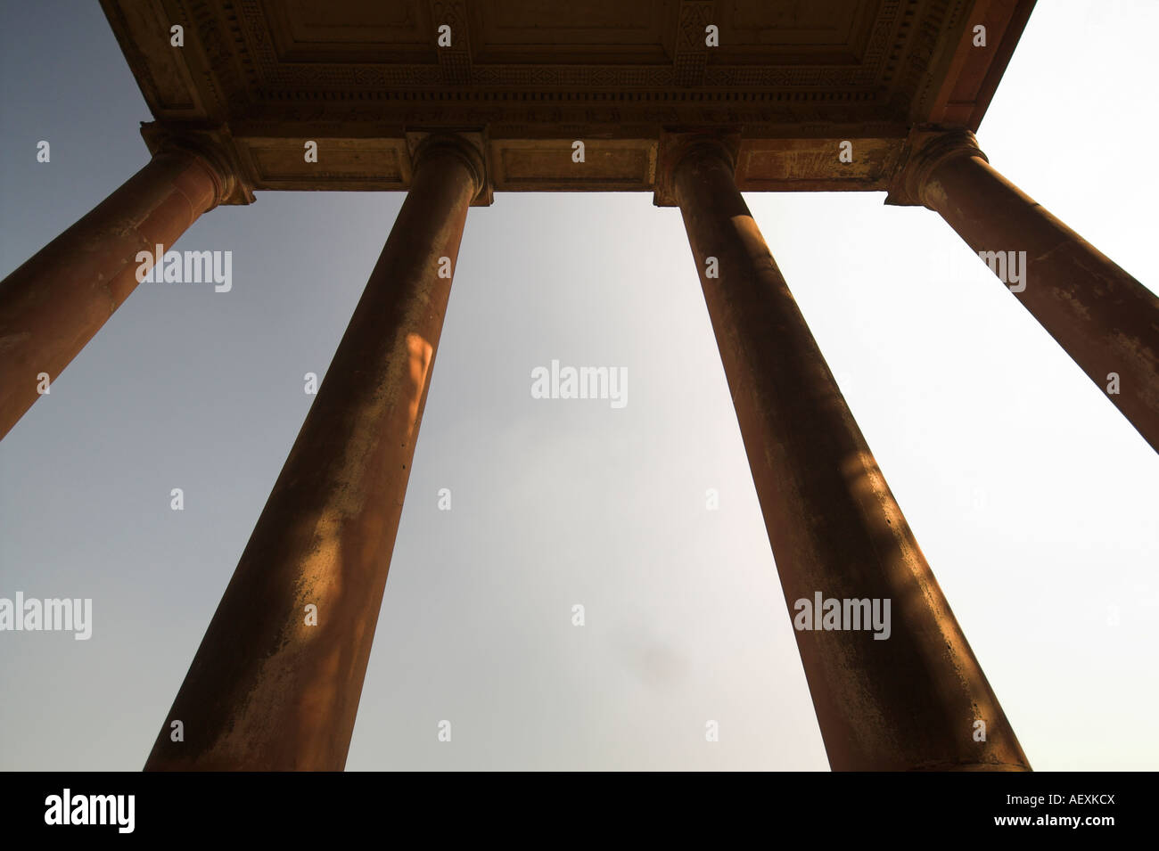 Tabley House, Knutsford, Cheshire, UK Stock Photo - Alamy