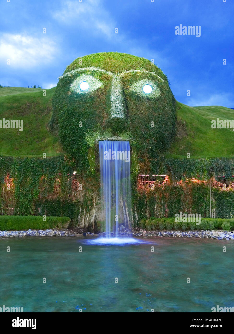 Haller heller hi-res stock photography and images - Alamy