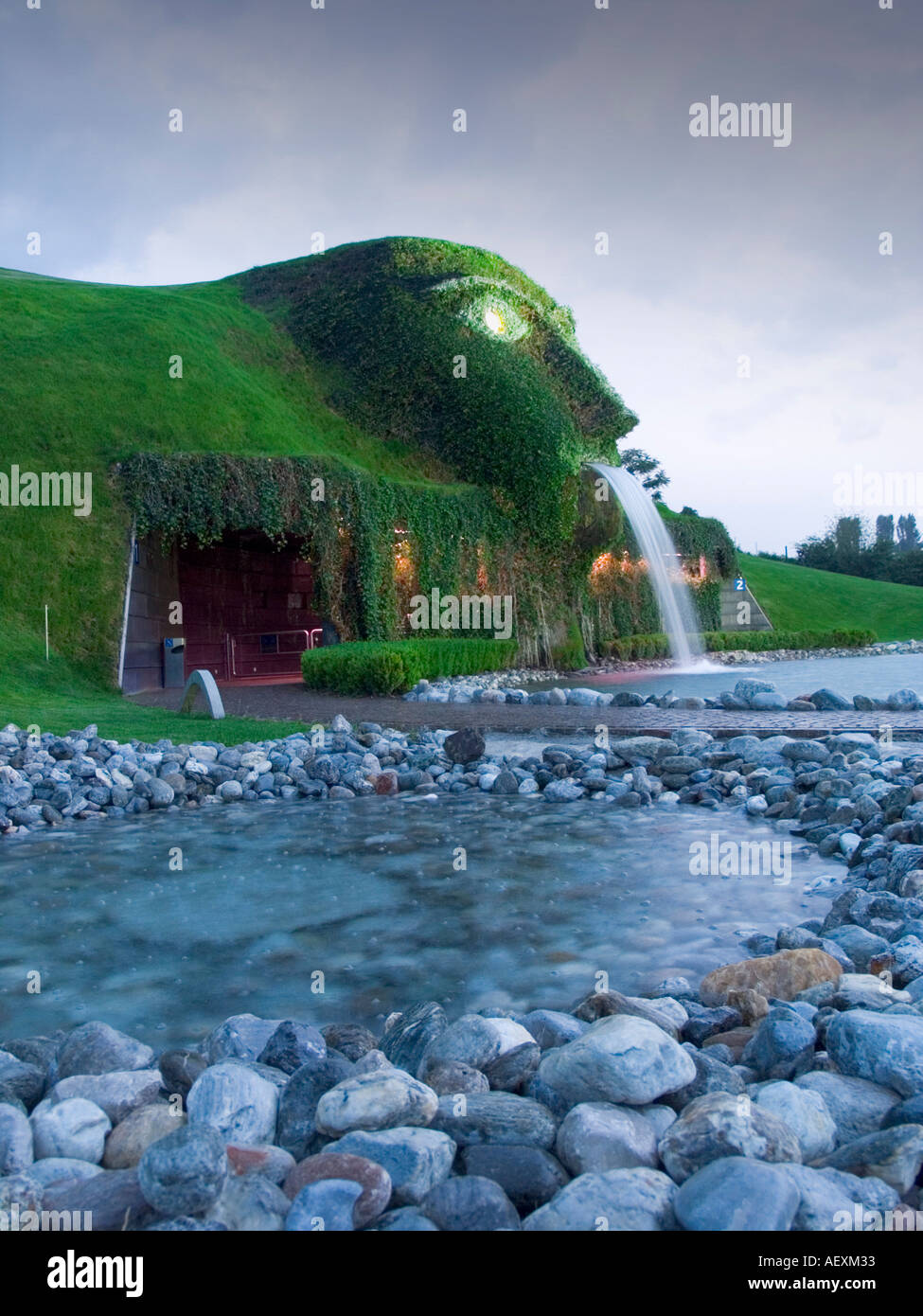 Haller heller hi-res stock photography and images - Alamy