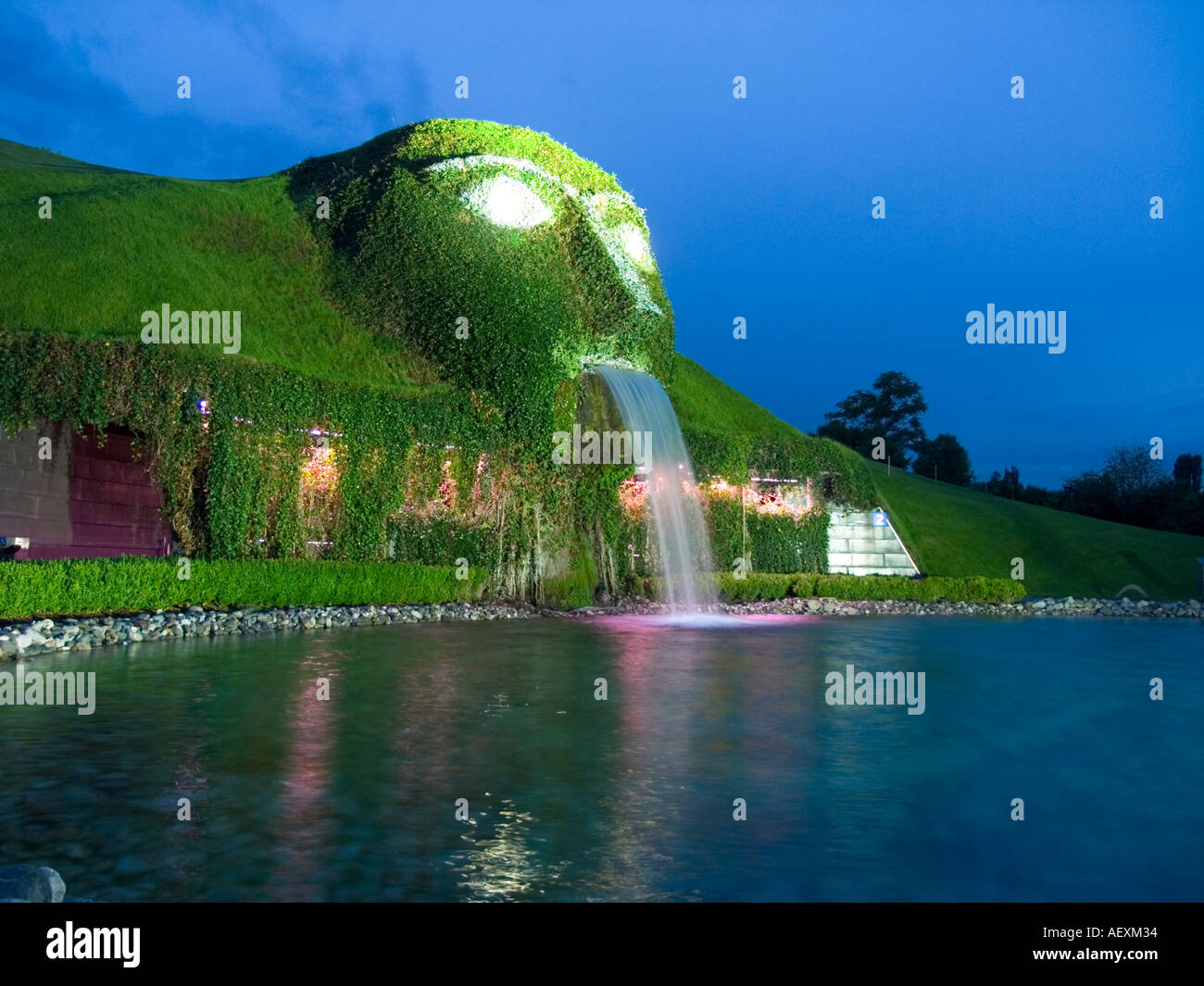 Haller heller hi-res stock photography and images - Alamy