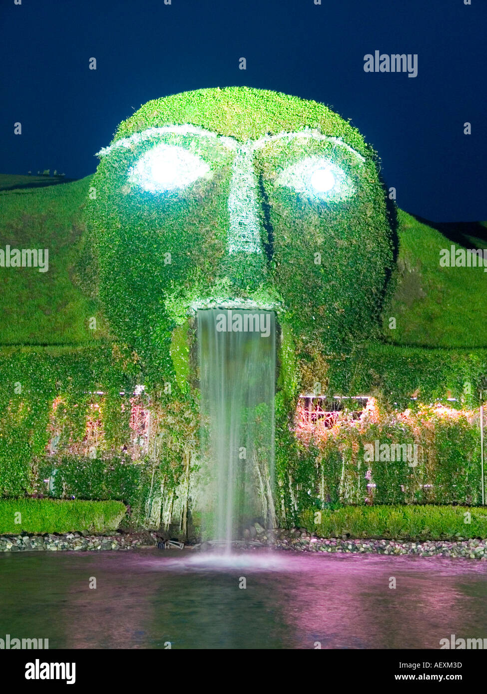 Haller heller hi-res stock photography and images - Alamy