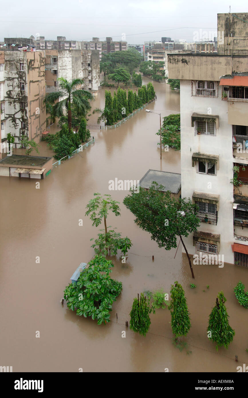 Kalyan mumbai hi-res stock photography and images - Alamy