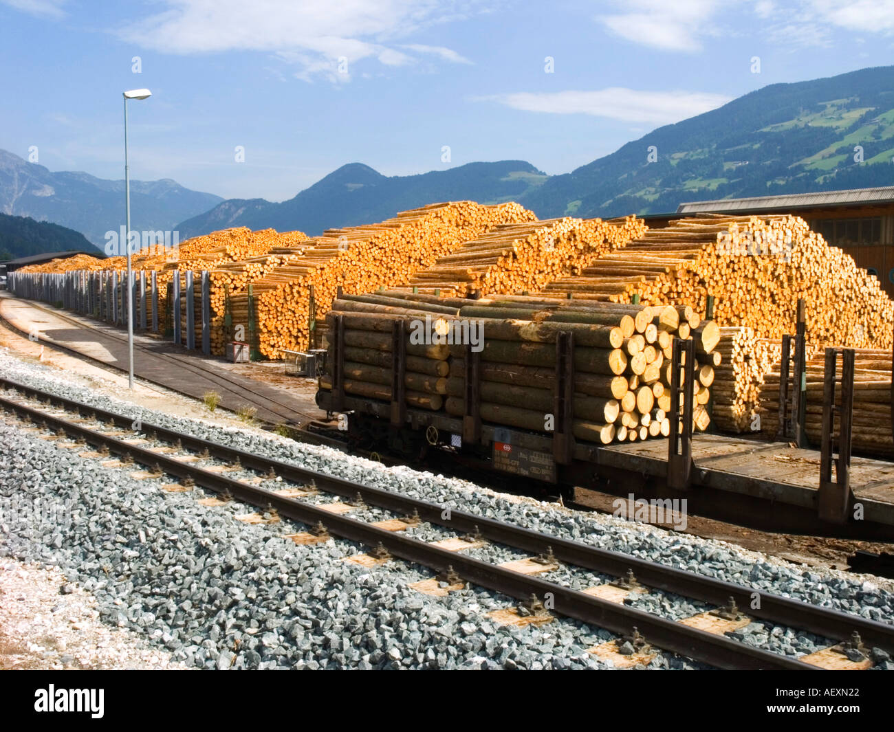 Oak furniture land hi-res stock photography and images - Alamy