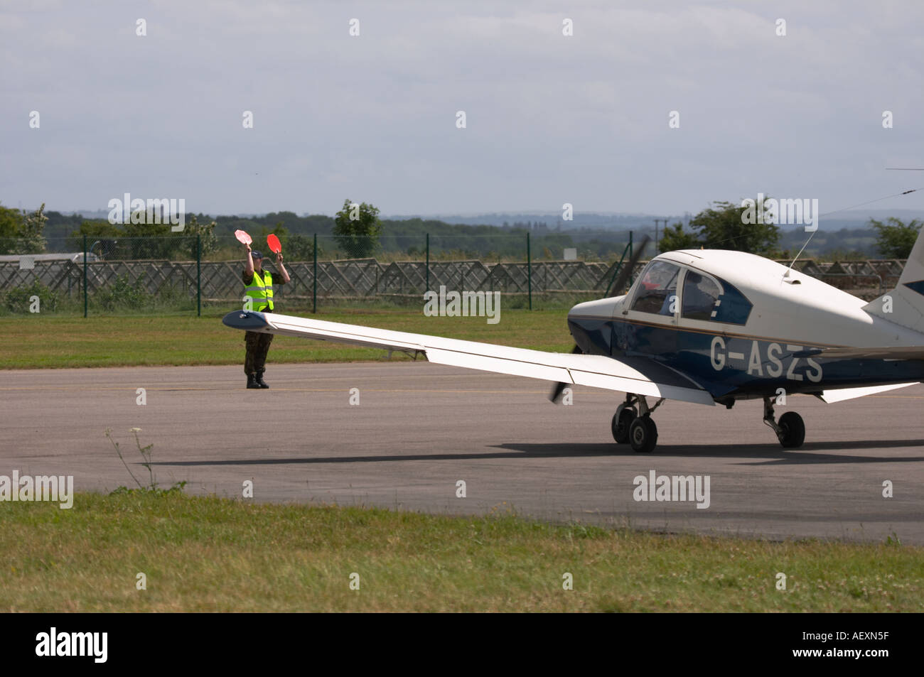 Pfa rally hi-res stock photography and images - Alamy