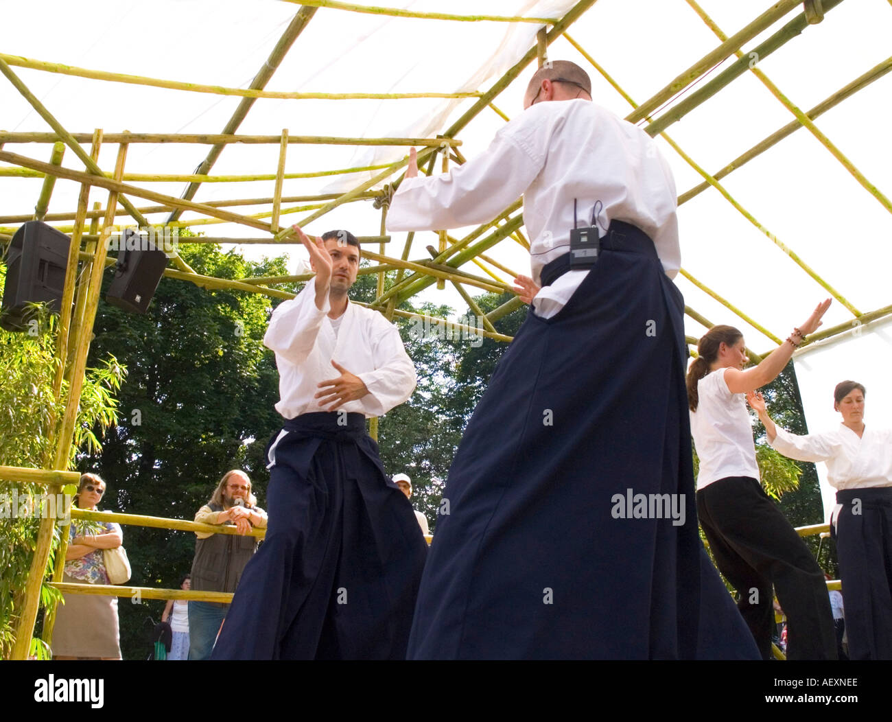 Tai chi taichi Kineo kungfu sport active activity perform performance ...