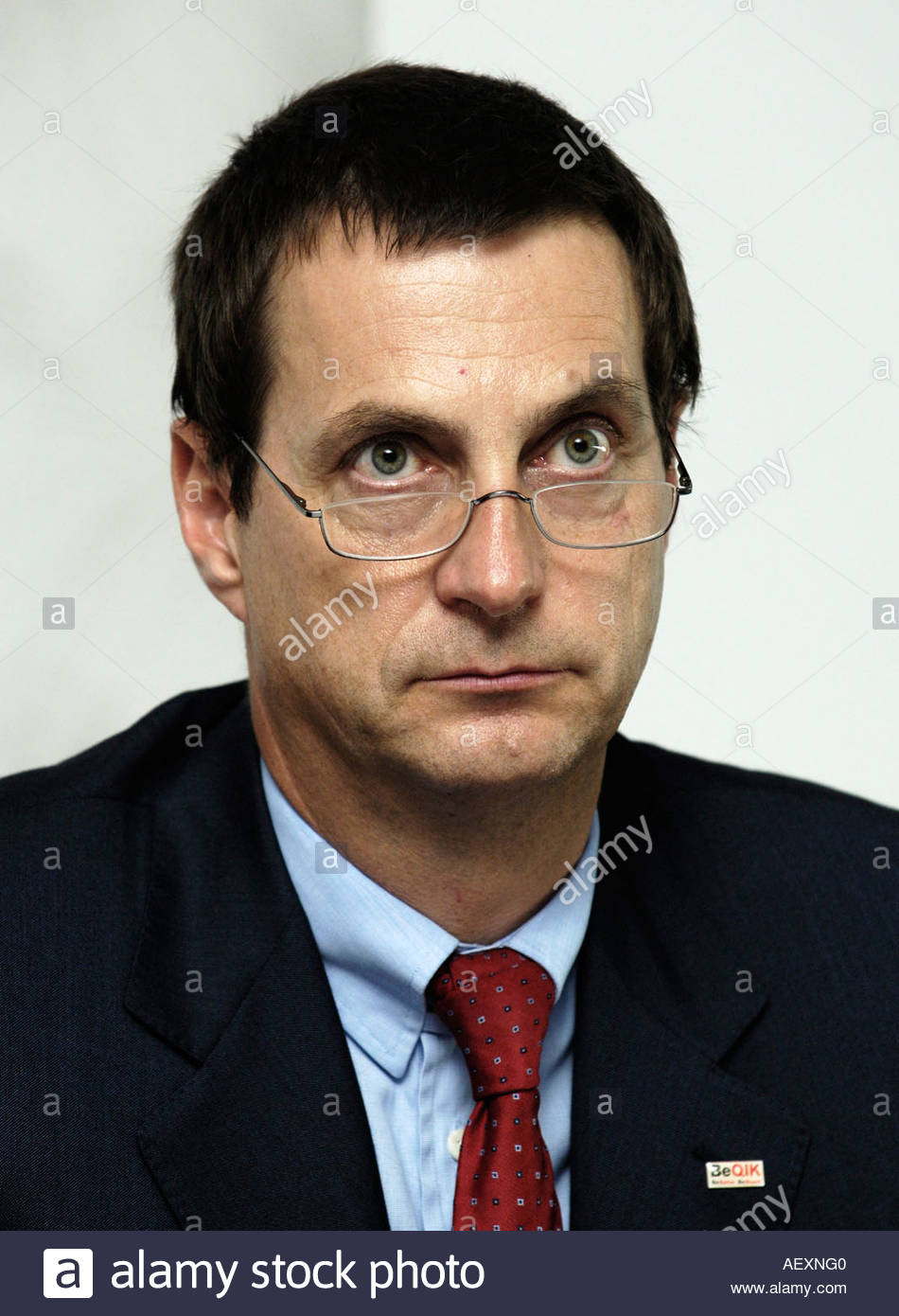 Bernd Bosch Stock Photos & Bernd Bosch Stock Images - Alamy