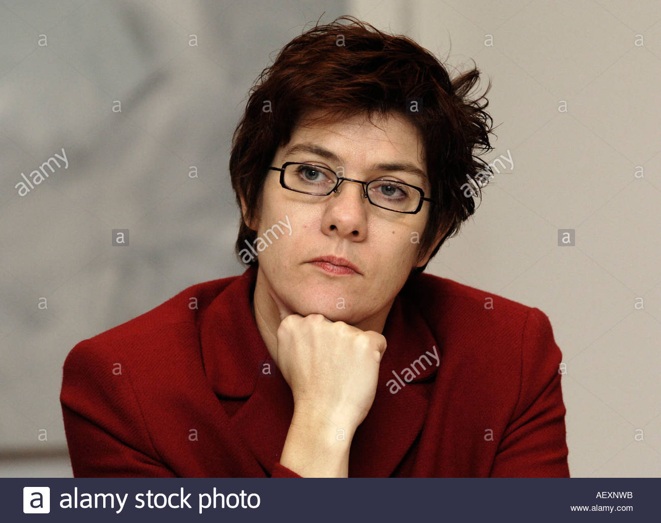 Kramp Stock Photos & Kramp Stock Images - Alamy