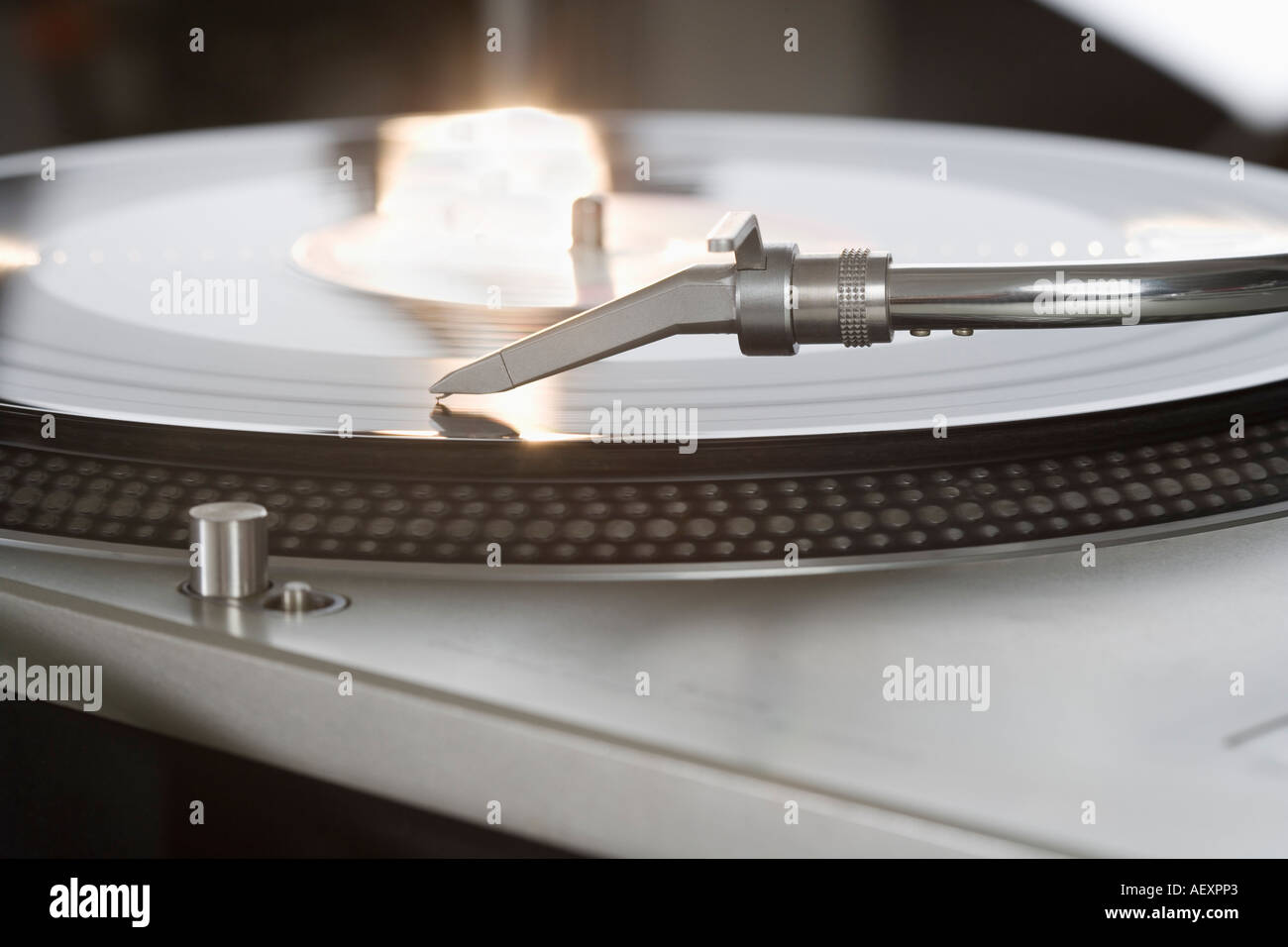Record songs and albums hi-res stock photography and images - Alamy
