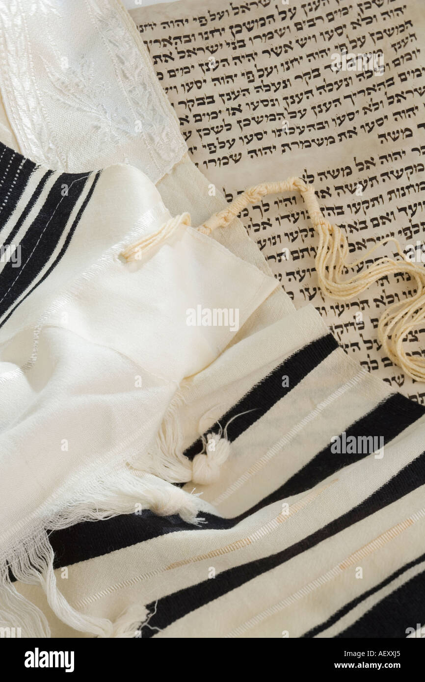 Talis hi-res stock photography and images - Alamy