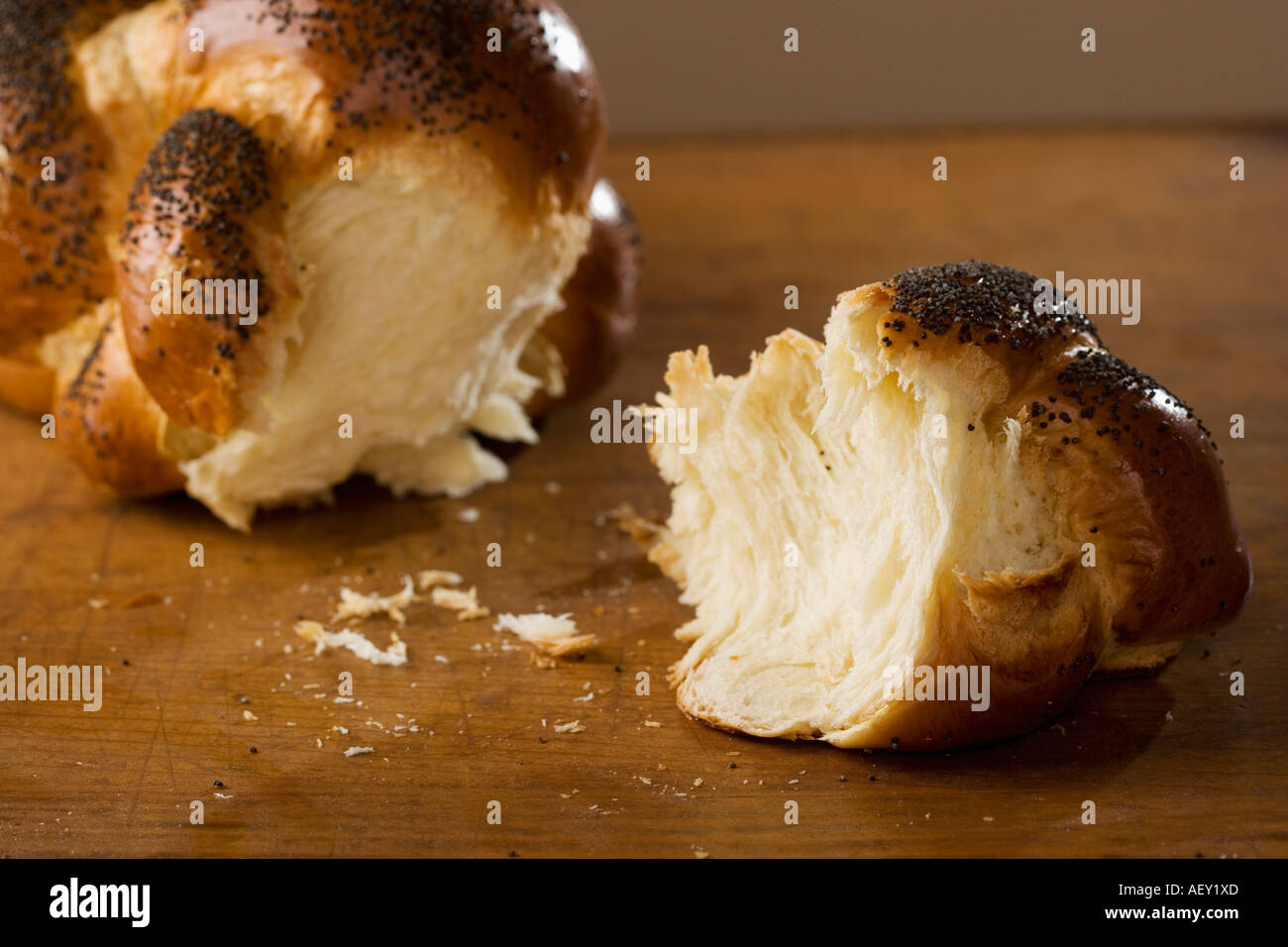 Broken off hi-res stock photography and images - Alamy