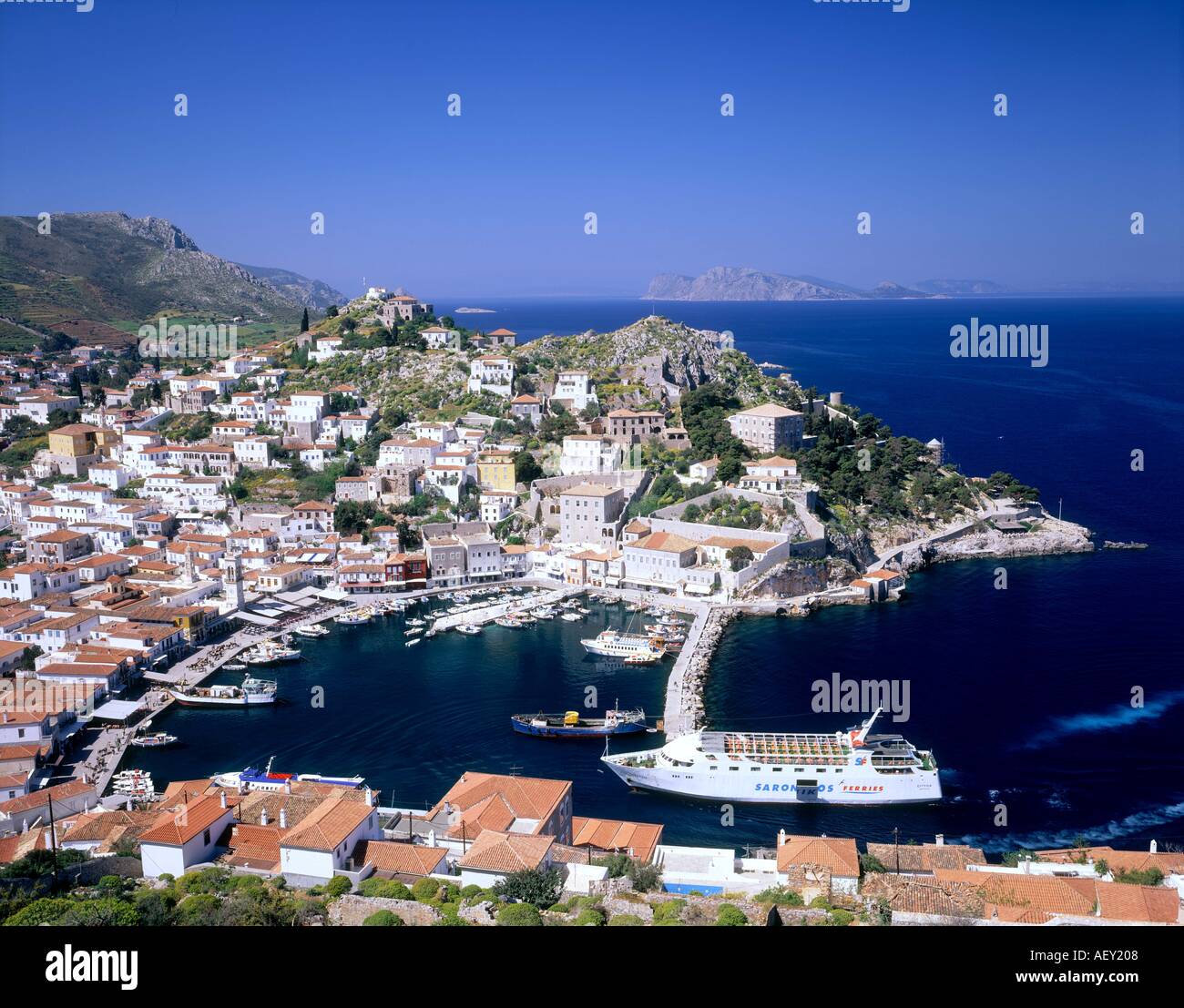 Idora hi-res stock photography and images - Alamy