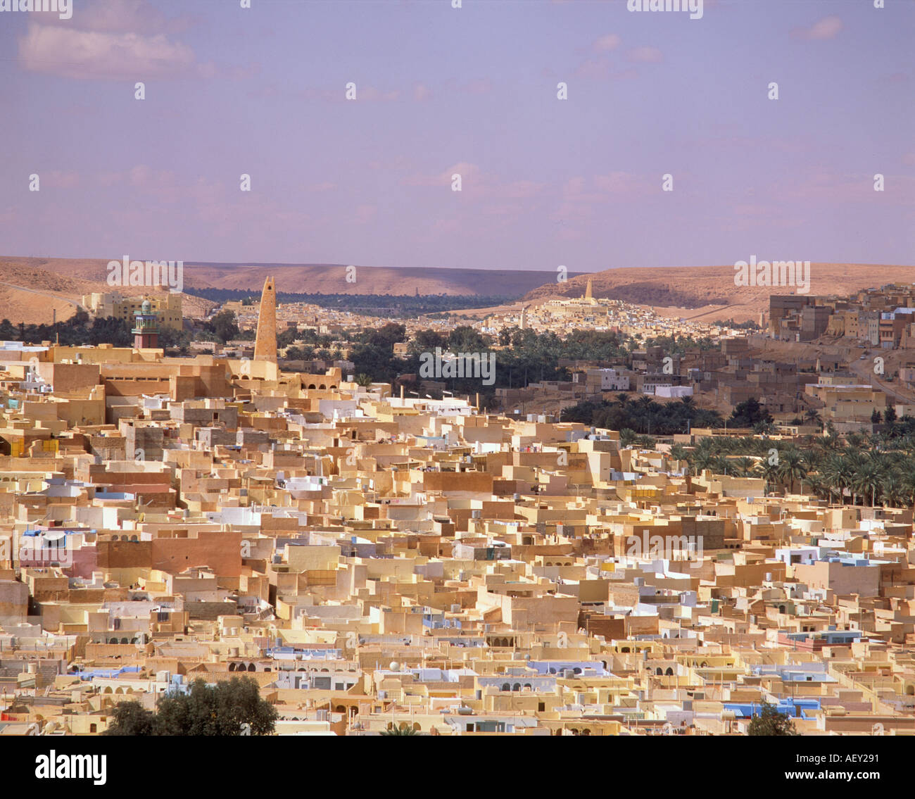 Melika hi-res stock photography and images - Alamy