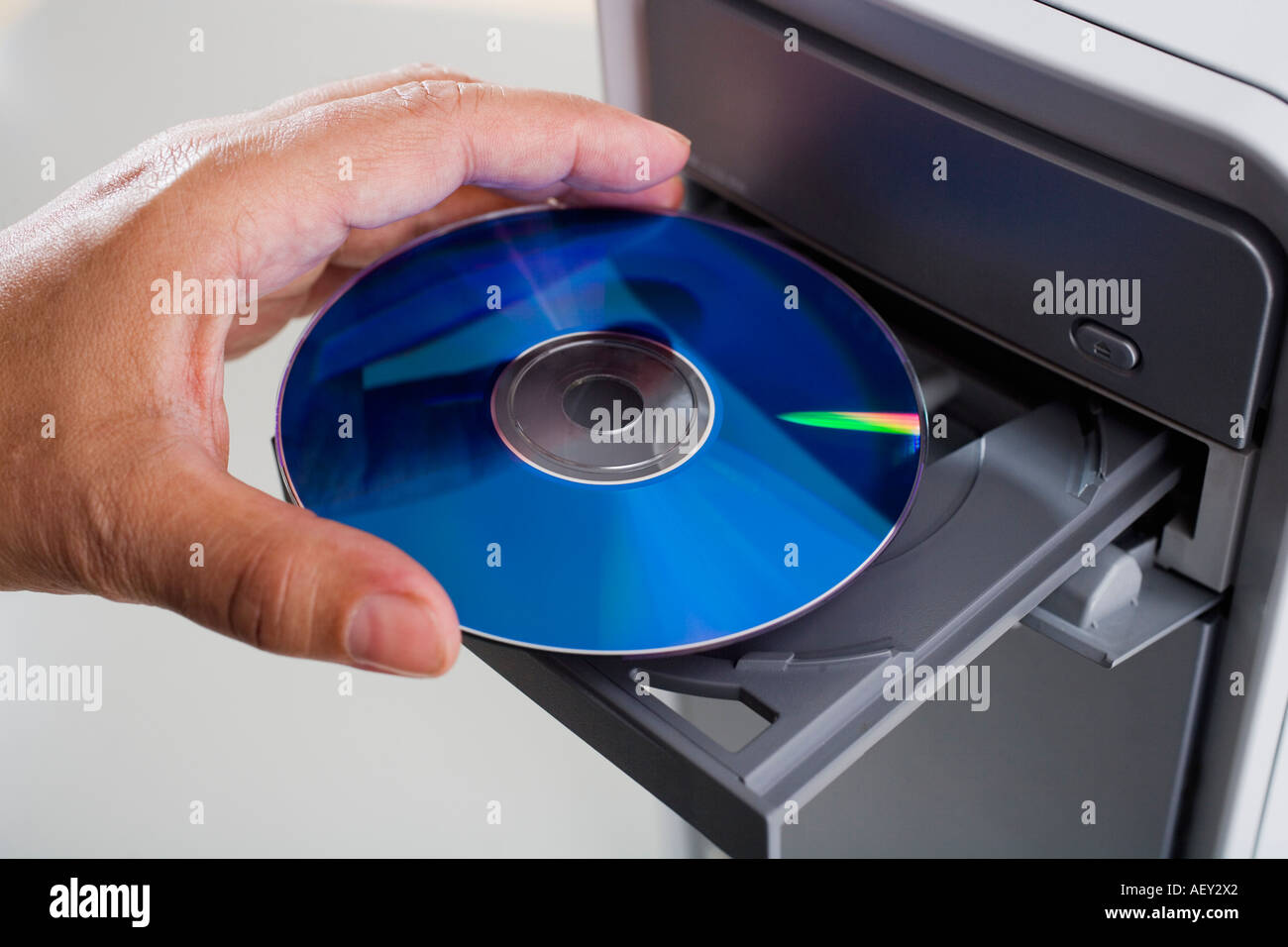 Rom people hi-res stock photography and images - Alamy