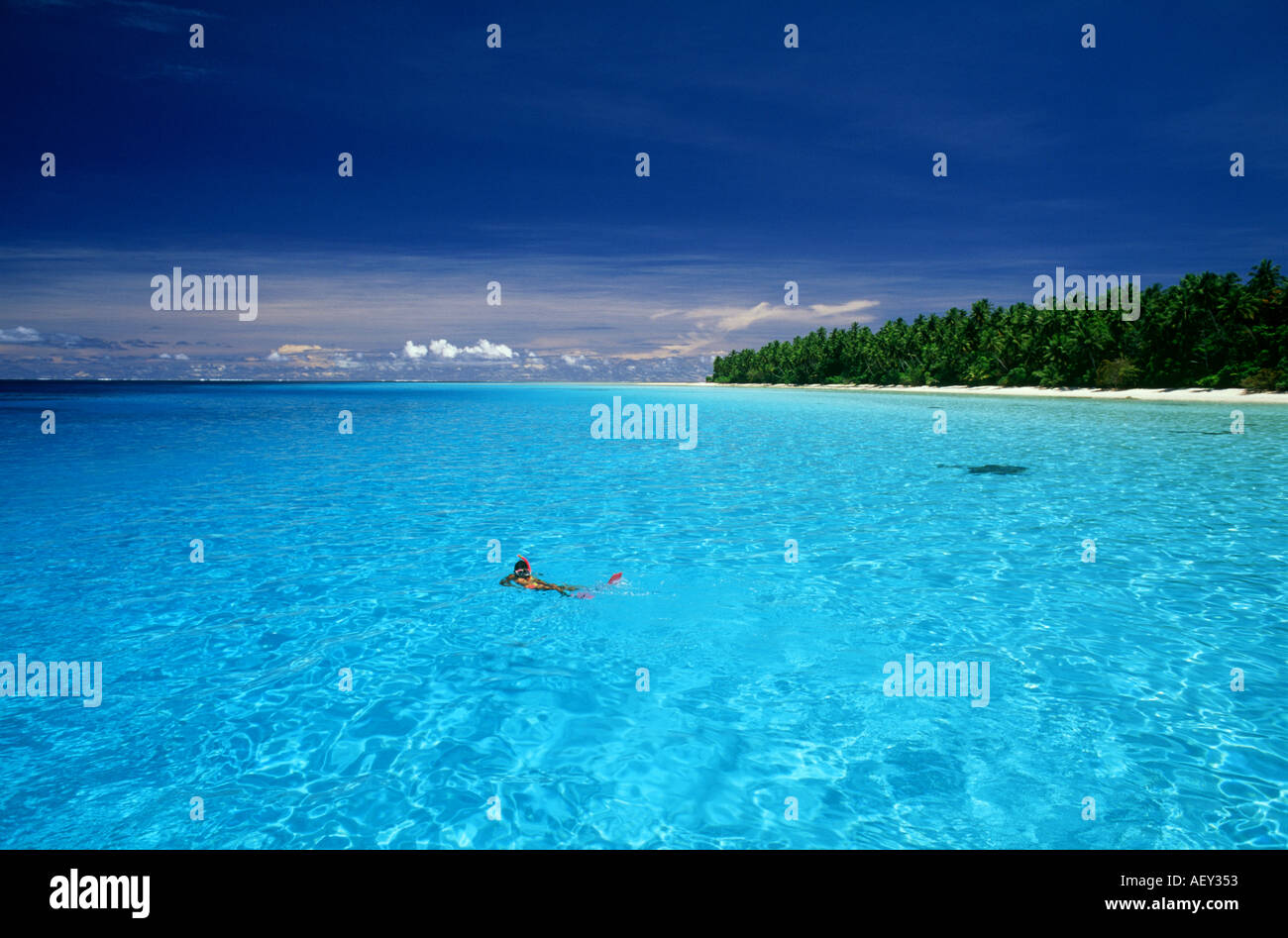 Ponape hi-res stock photography and images - Alamy