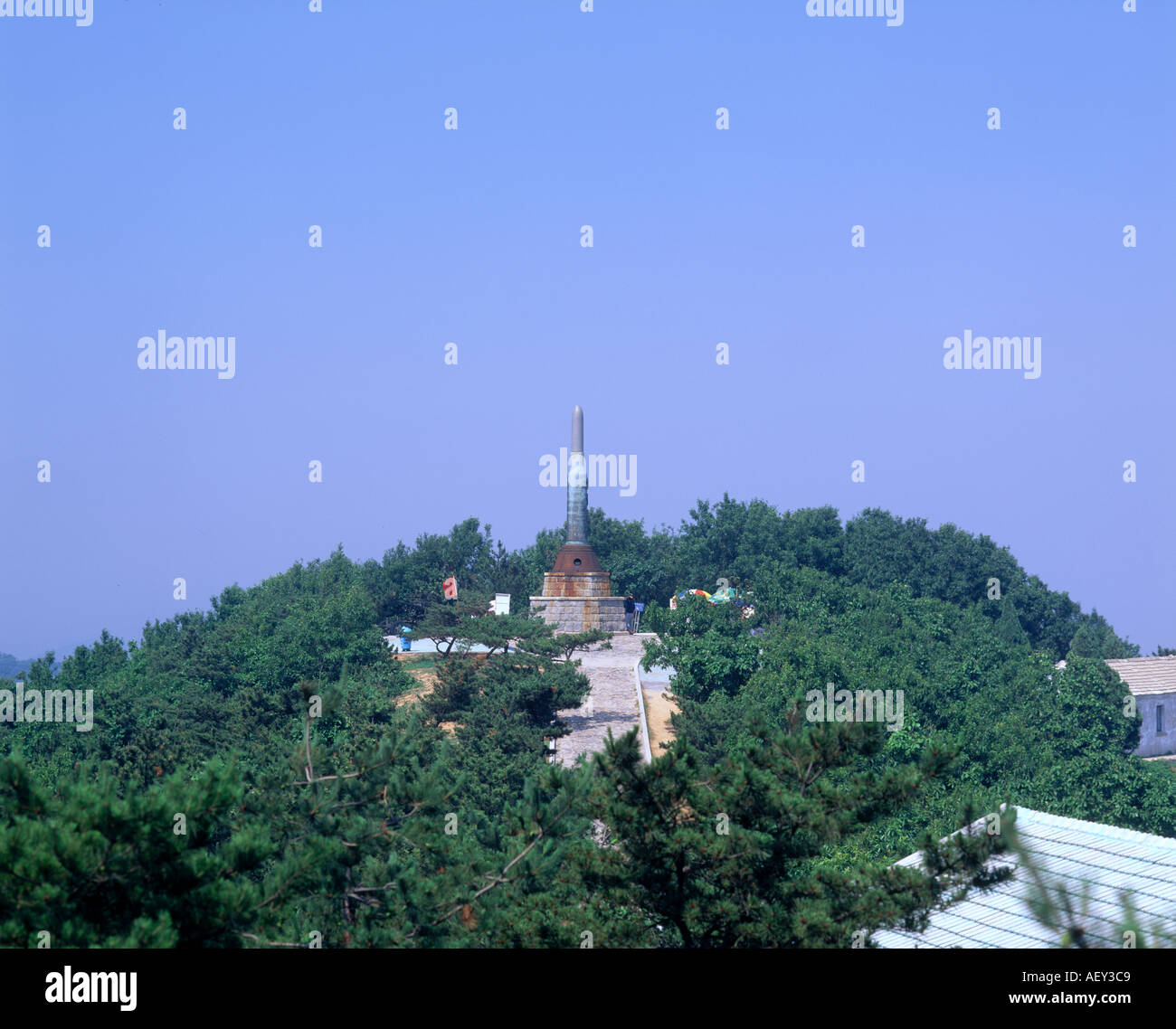 Lushun hi-res stock photography and images - Alamy